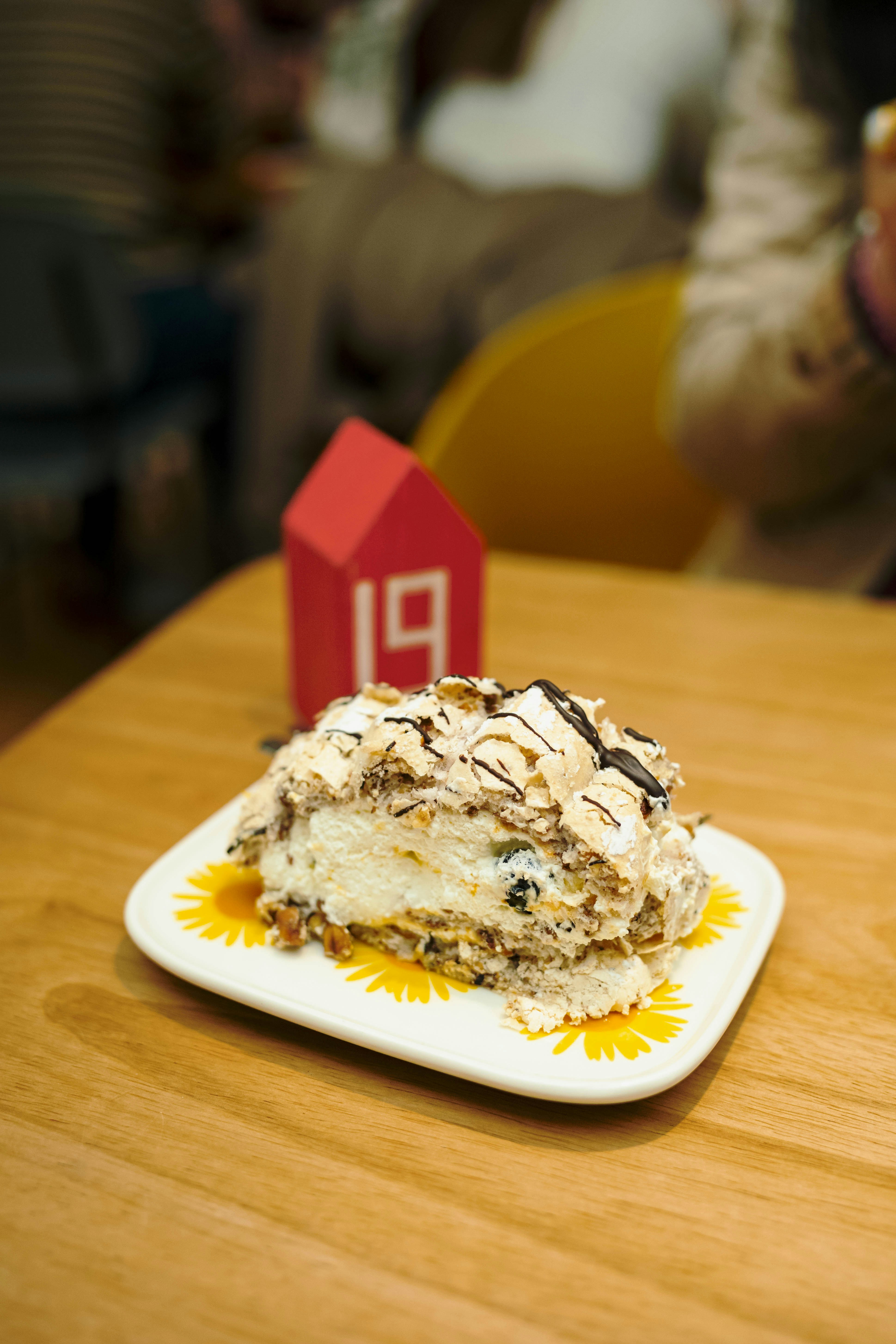 Sample photo from Leica M10-P