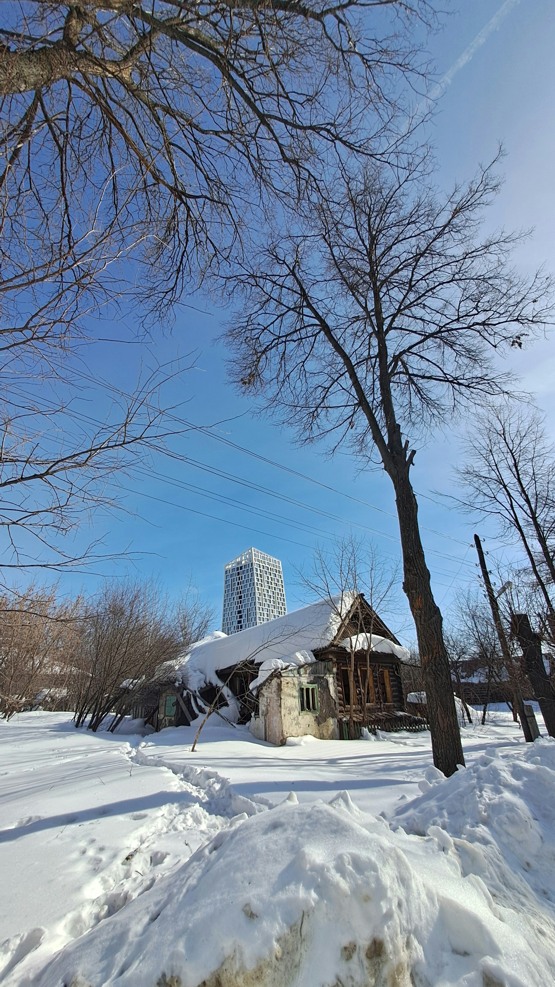 Izhevsk, Russian Federation - all you need to know