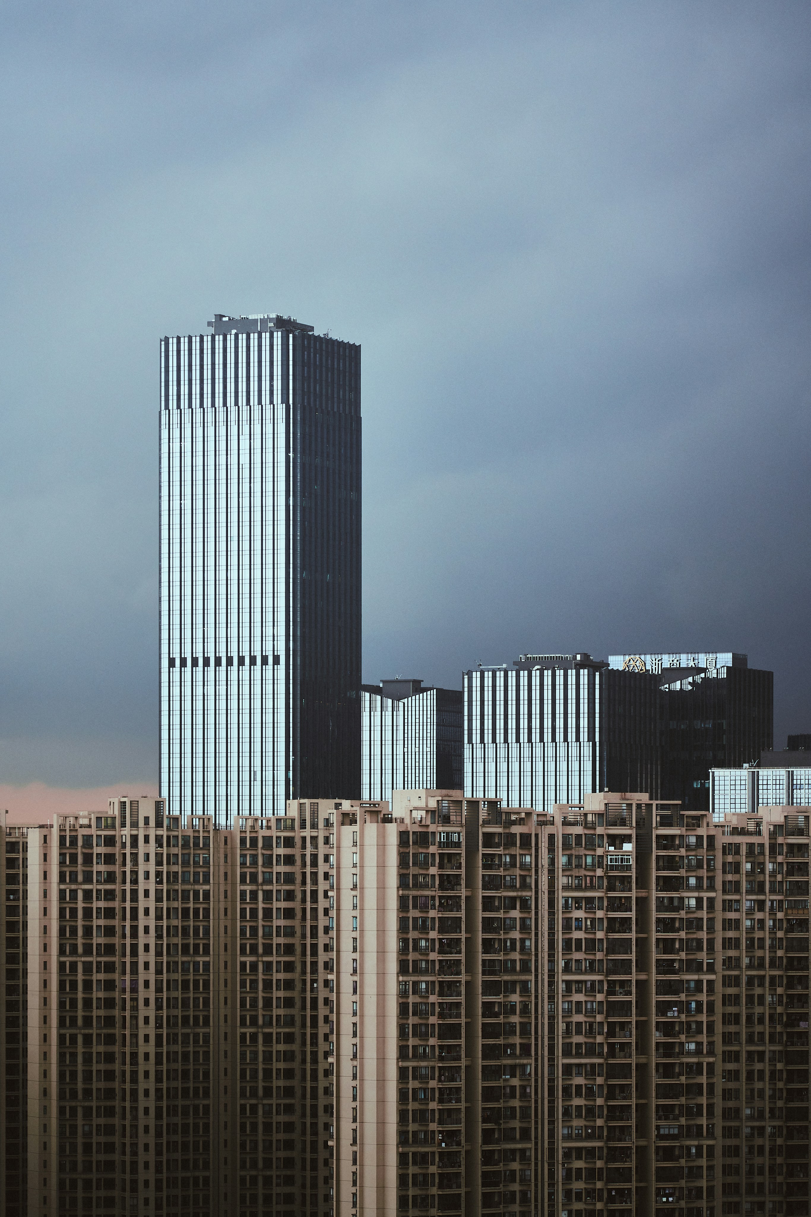 Photo by Dafa Mai with Sony Alpha 7R III