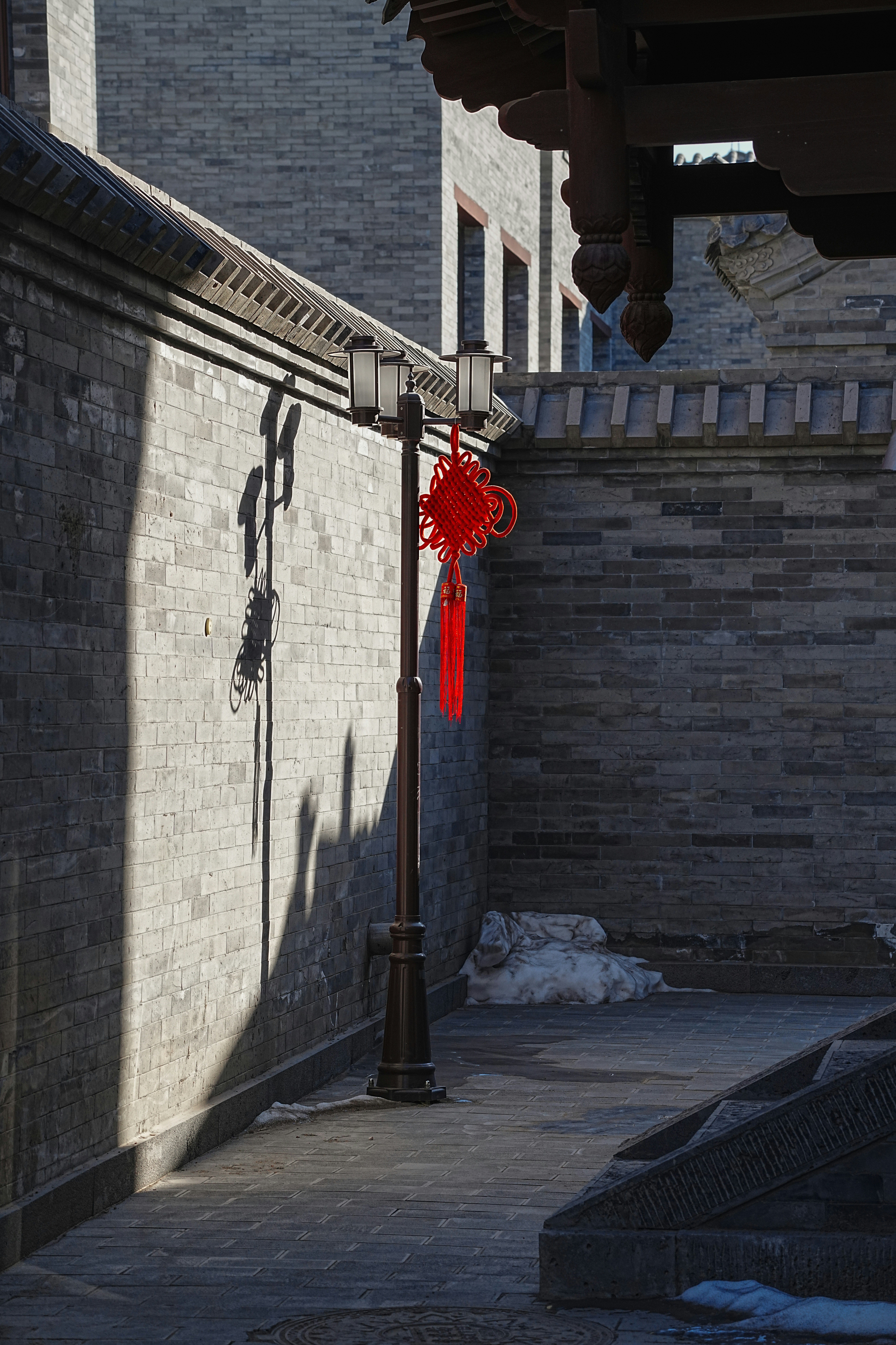 Photo by Hat Trick with Sony Alpha 7C R