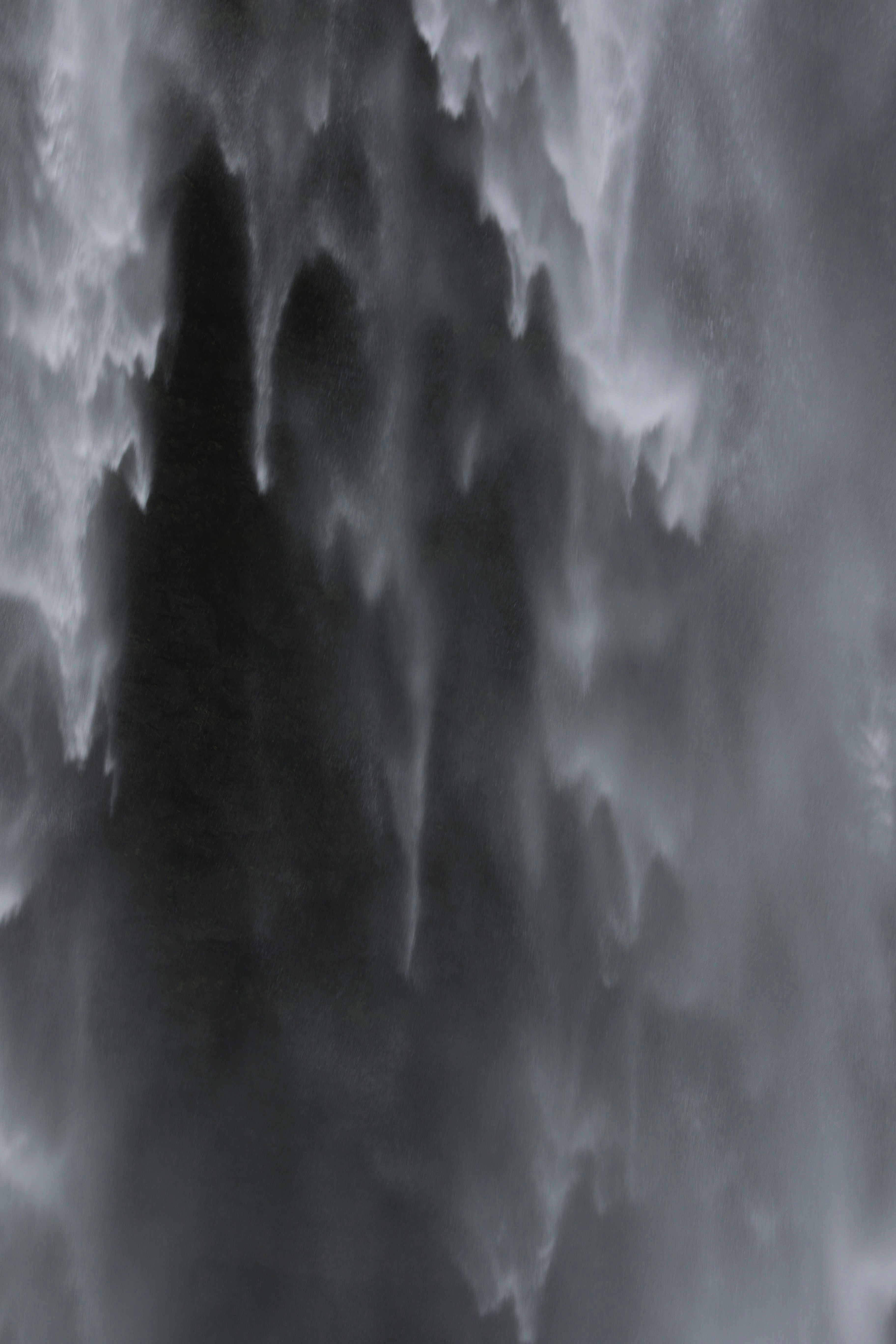 Photo by Isaac Quick with Canon EOS 7D Mark II