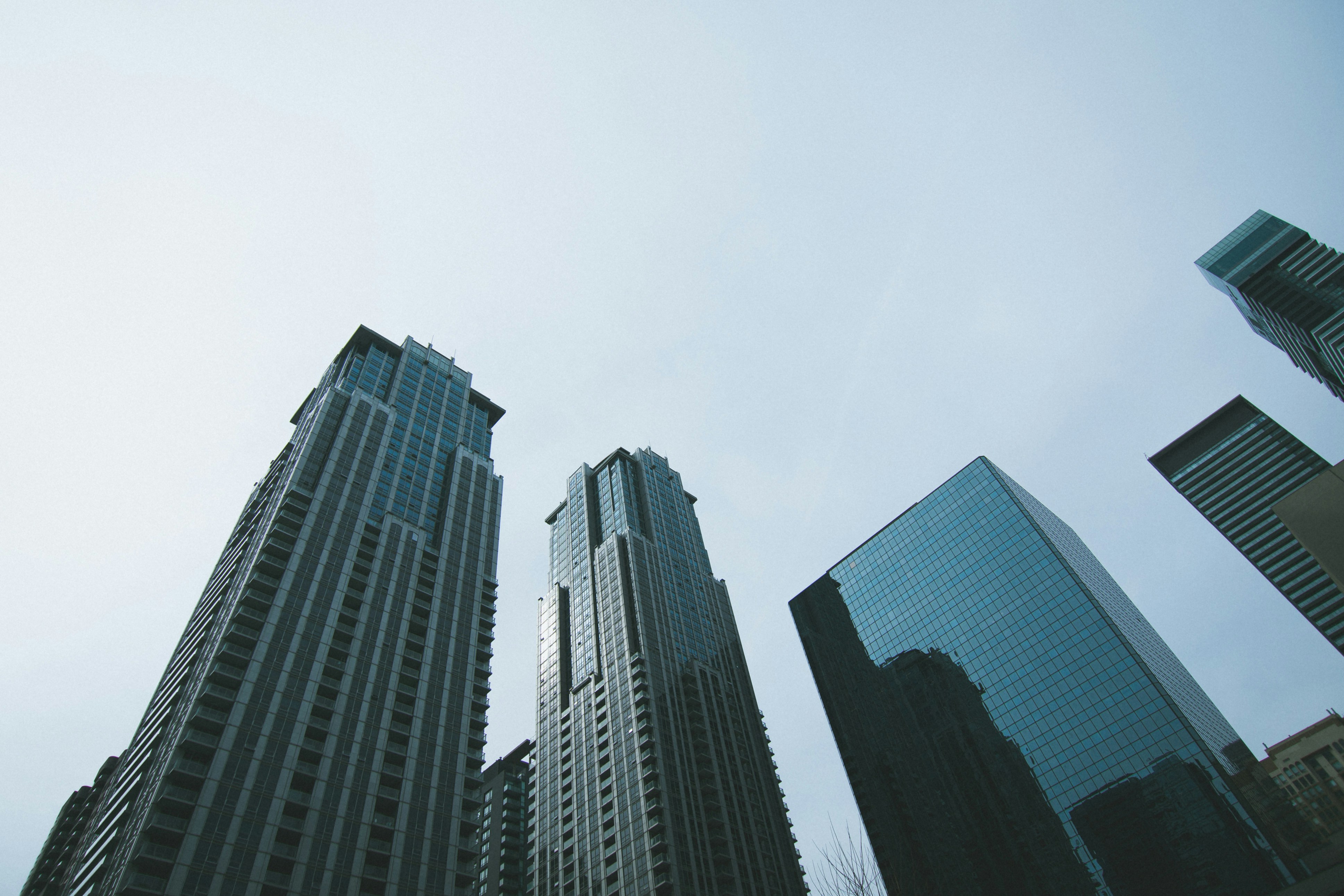 Photo by Sachin Amarasinghe with Nikon D7200