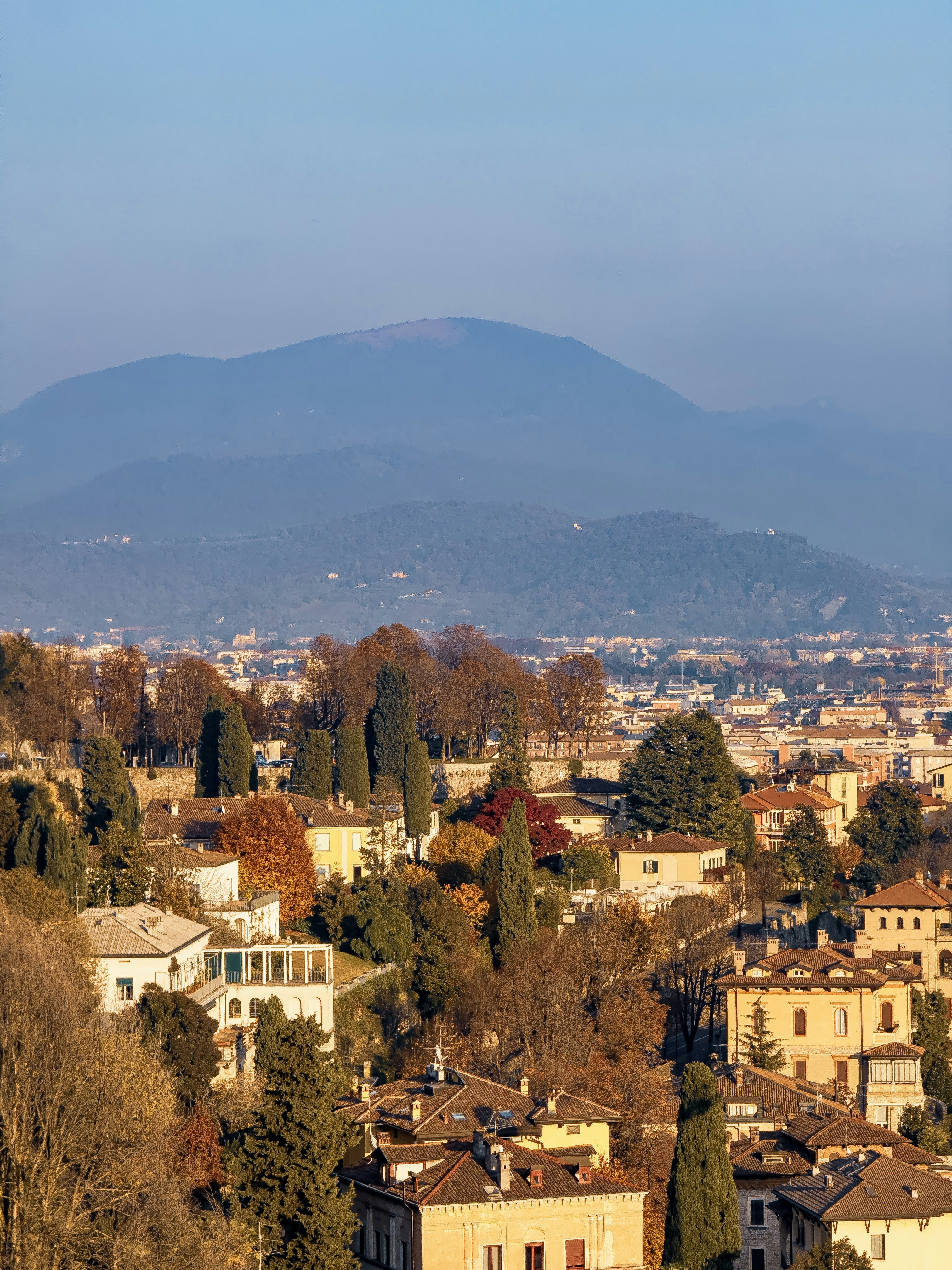 Make sure to visit my instagram for more photos like this :) @depdramez