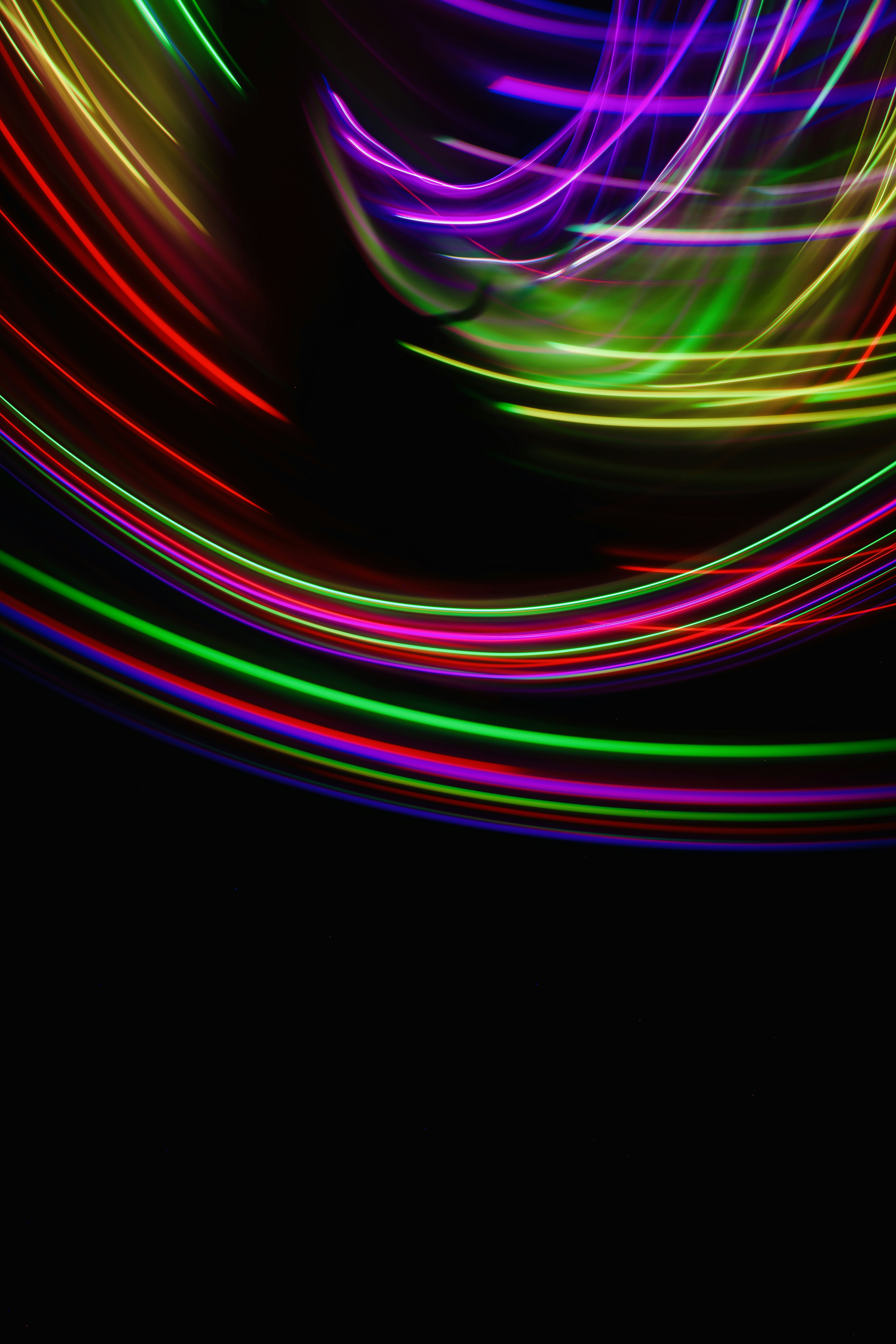 Photo by Solen Feyissa with Canon EOS R5