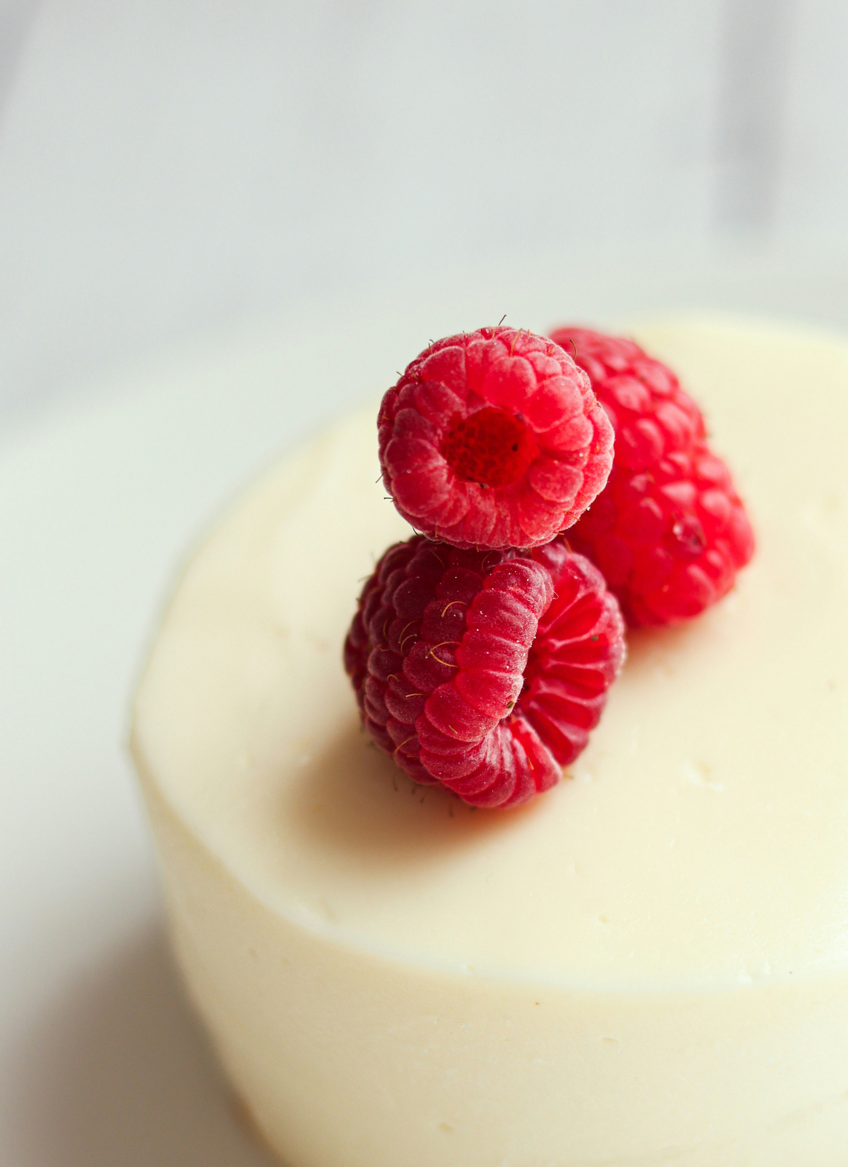 Best 500+ Dessert Pictures | Download Free Images on Unsplash