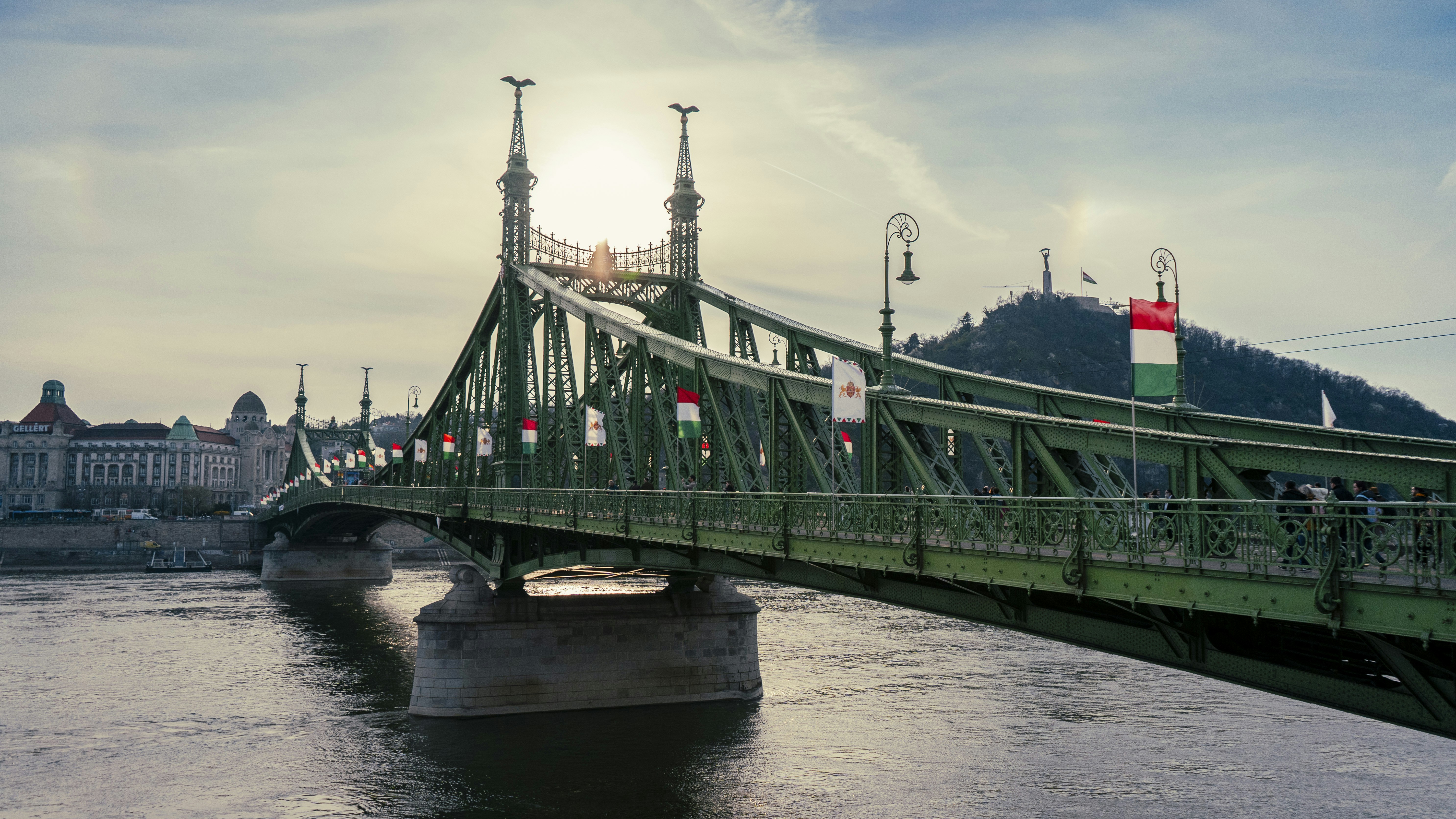 Photo by Sebastiano Corti with Sony Alpha 7 III