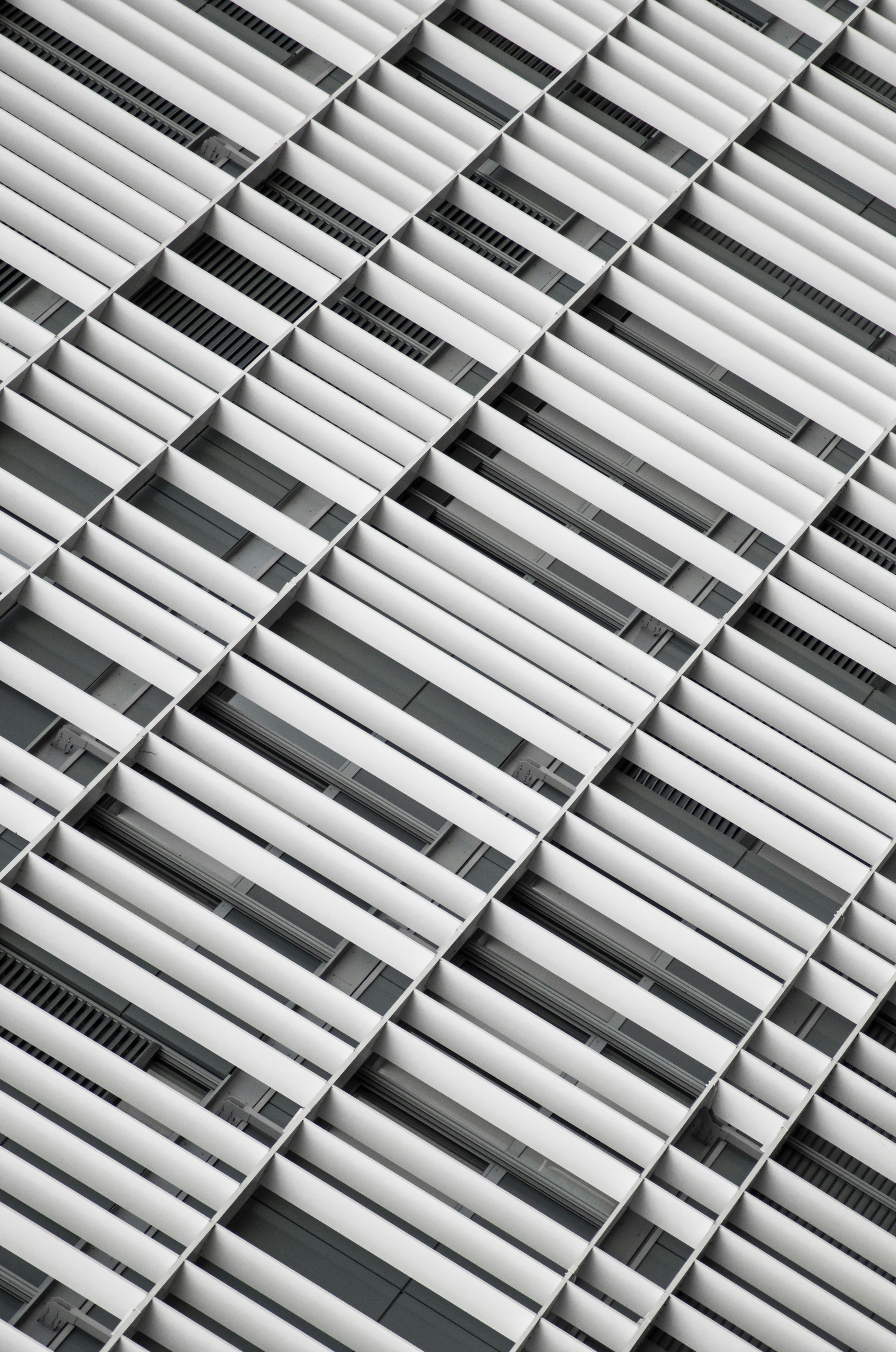 BG | 100+ best free background, bg, decoration, and grey photos on Unsplash