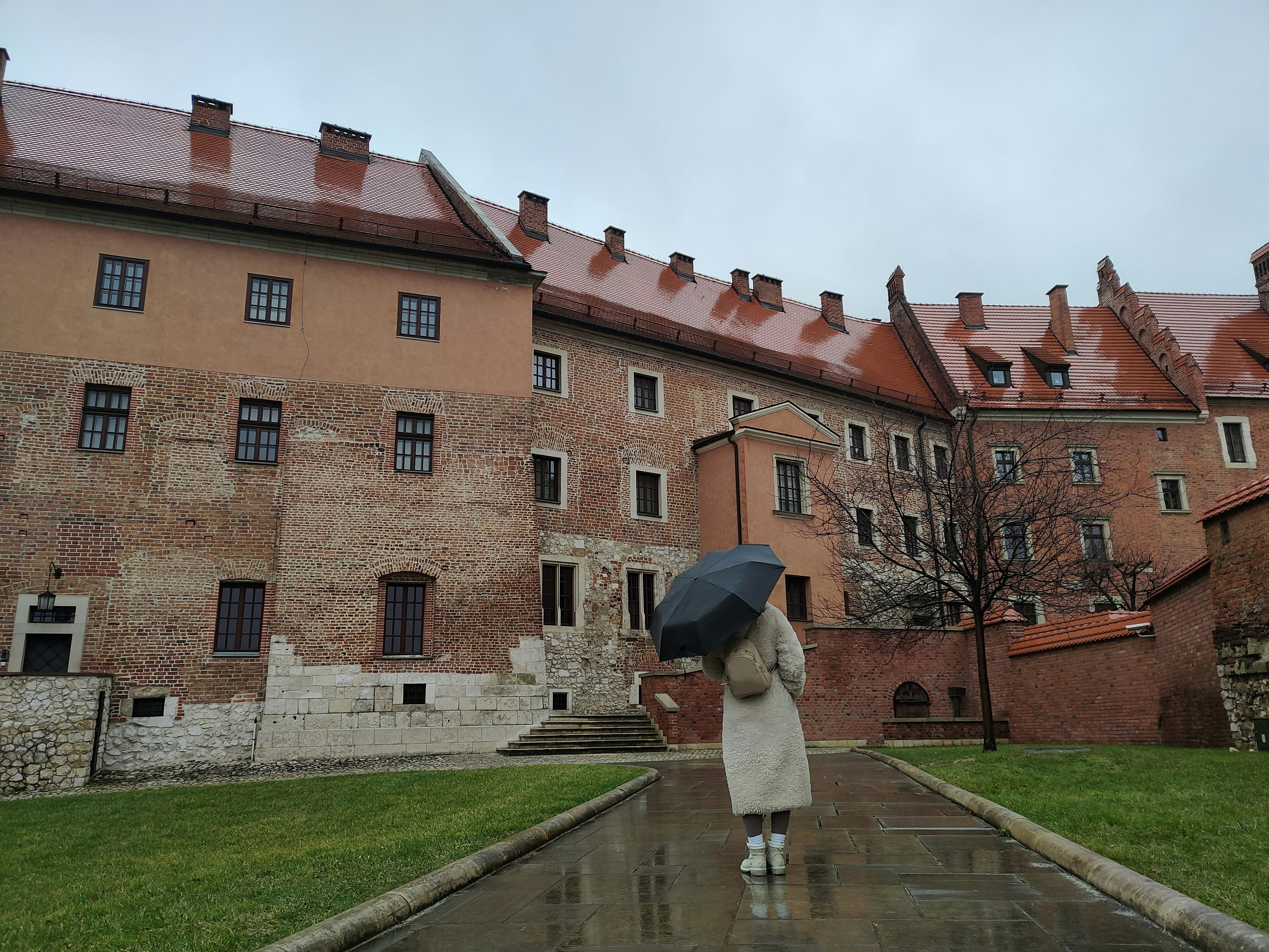 Photo by Patryk with Realme GT Neo 2