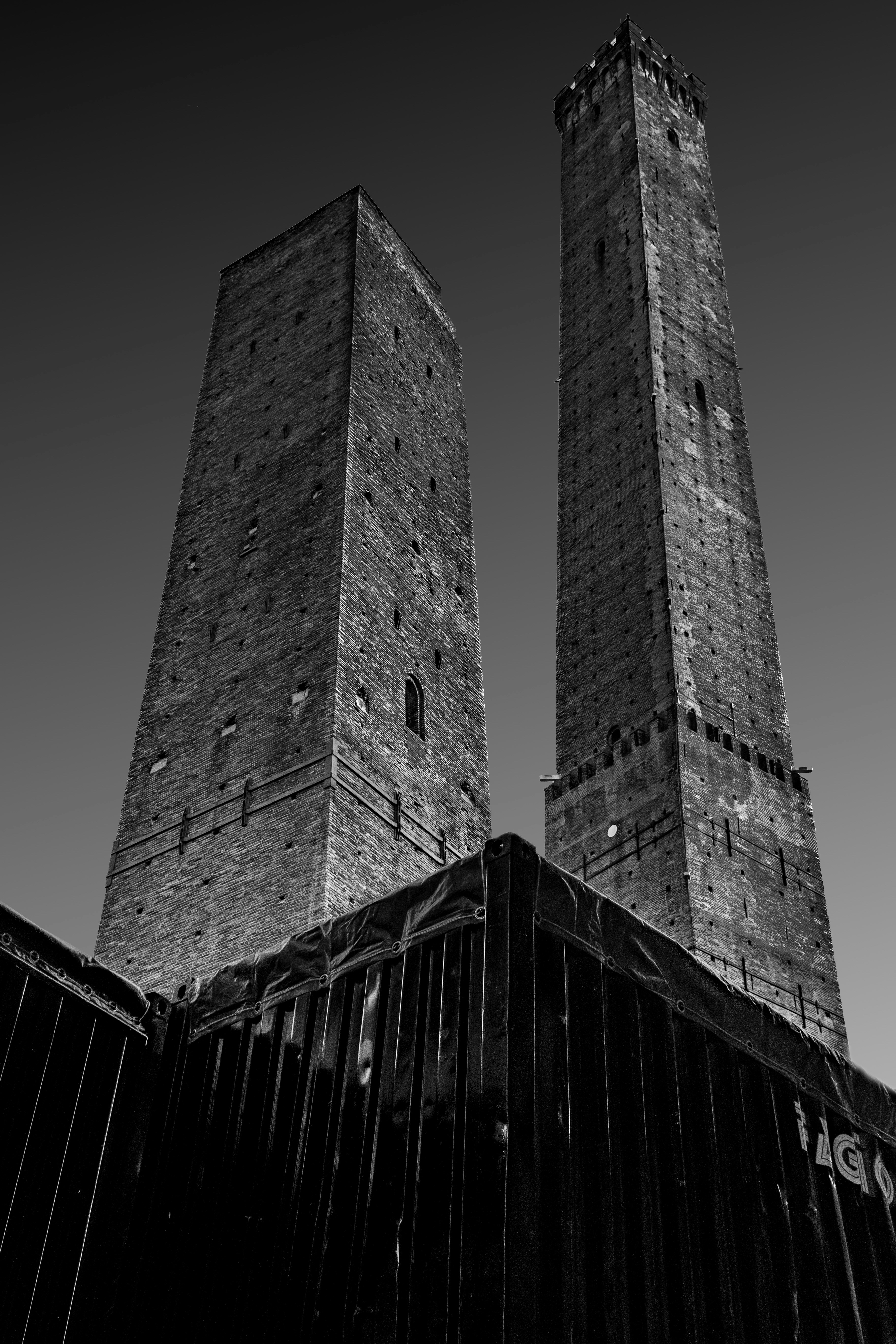 Imagens de As Duas Torres | Baixe imagens gratuitas na Unsplash