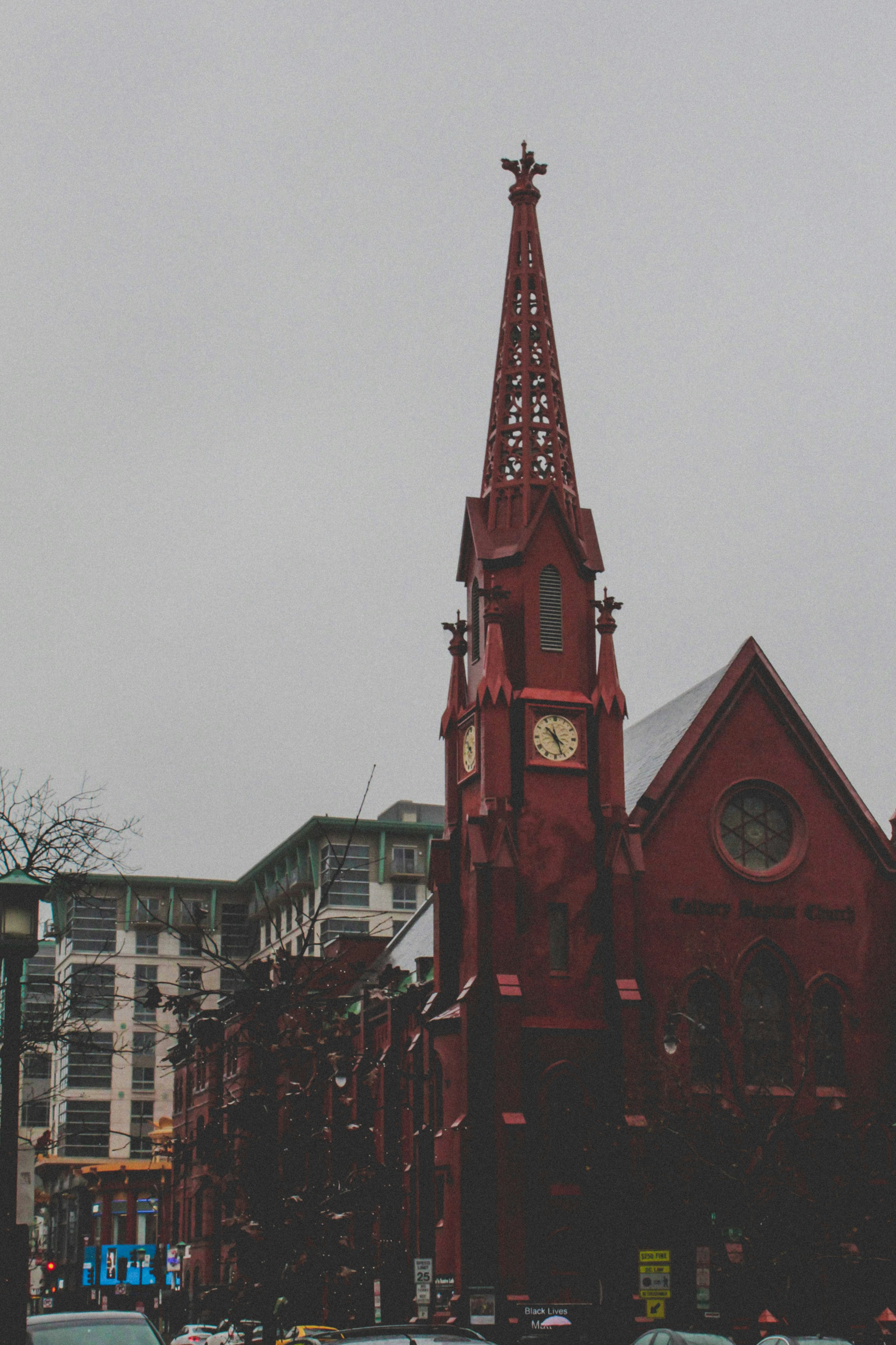 Anna Hopkins (@annaleighhopkins) | Komunitas Foto Unsplash