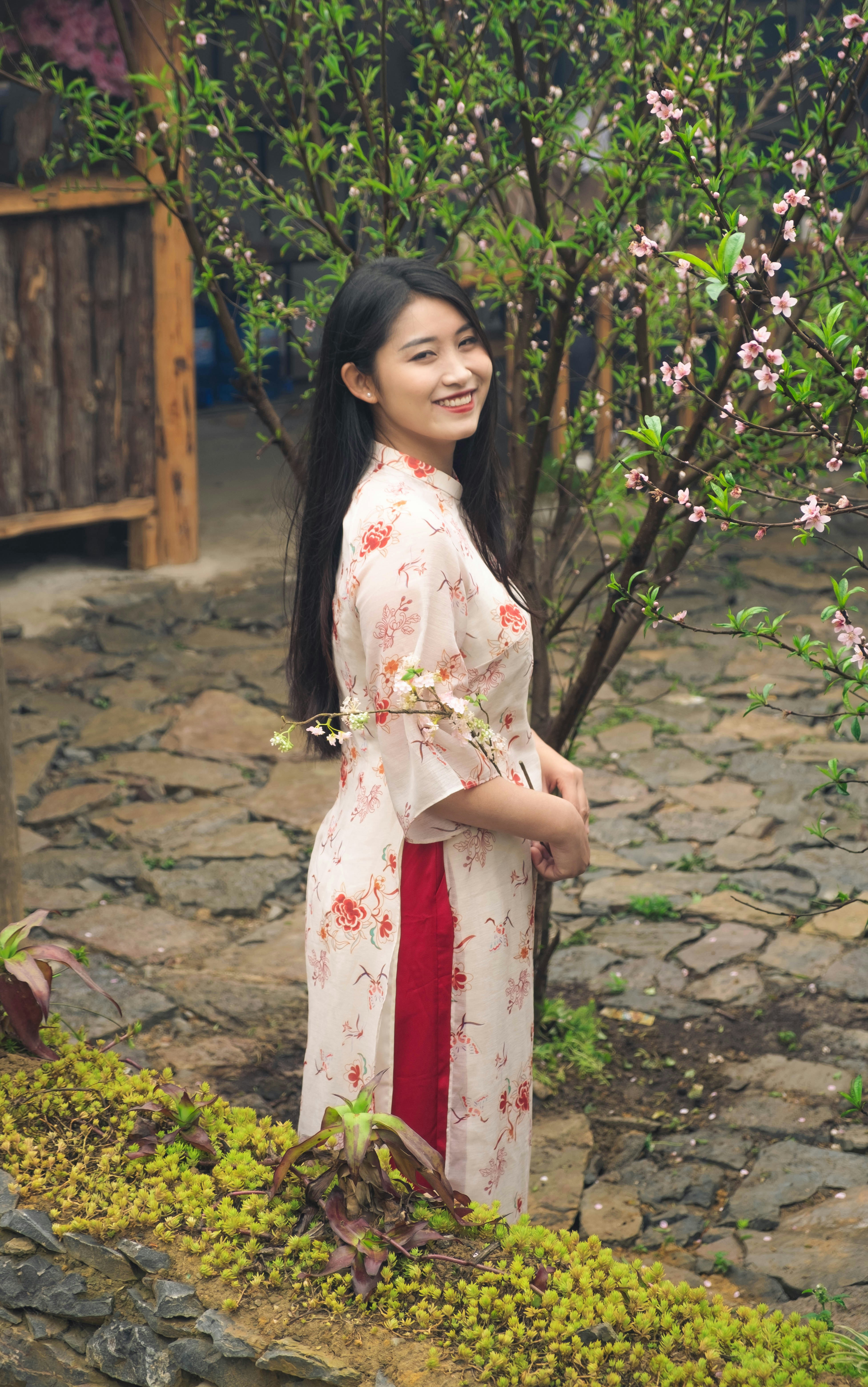 Photo by Nguyễn Hiệp with Fujifilm X-T3