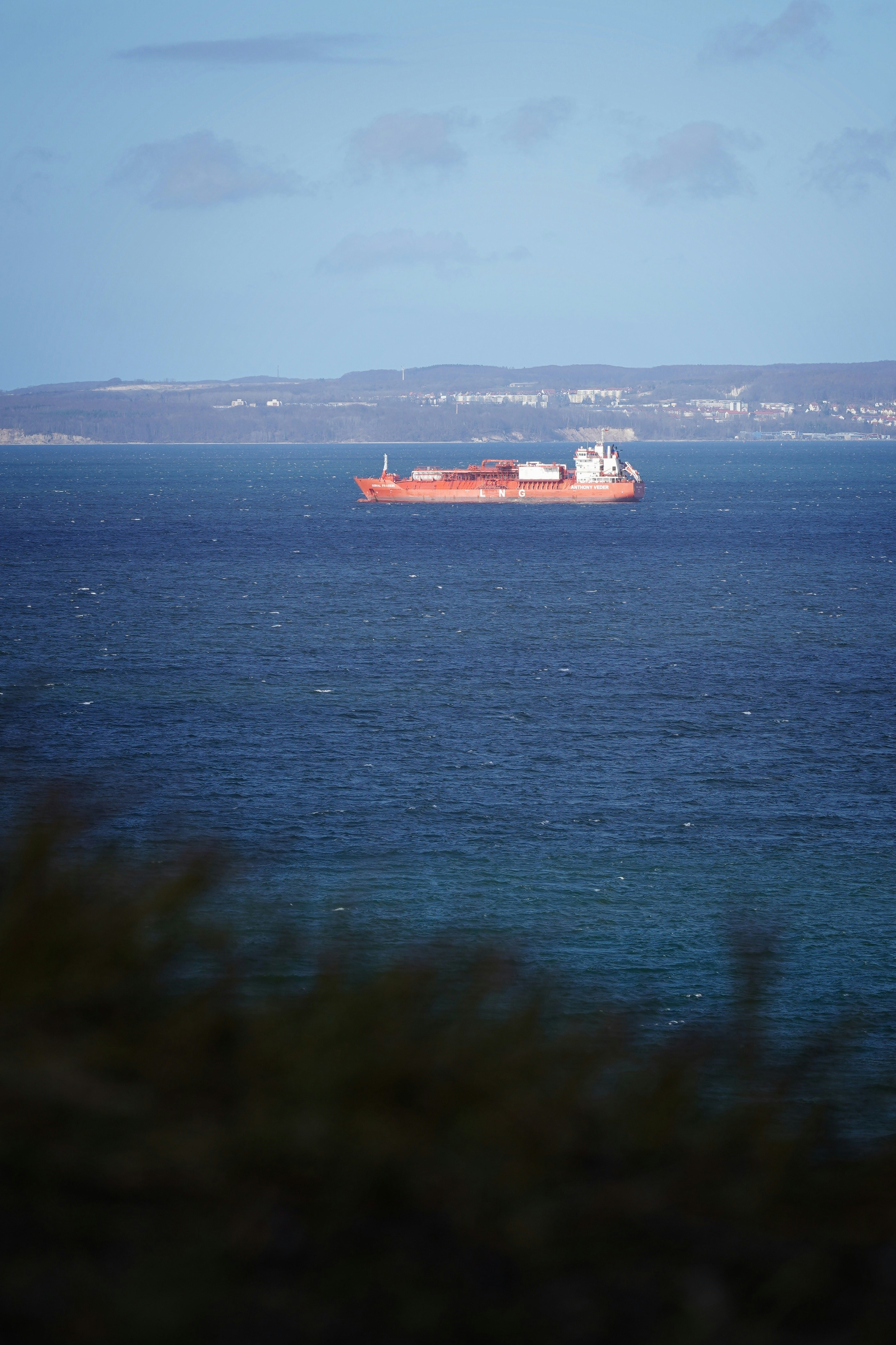 Imágenes de Barco Gas | Descarga imágenes gratuitas en Unsplash