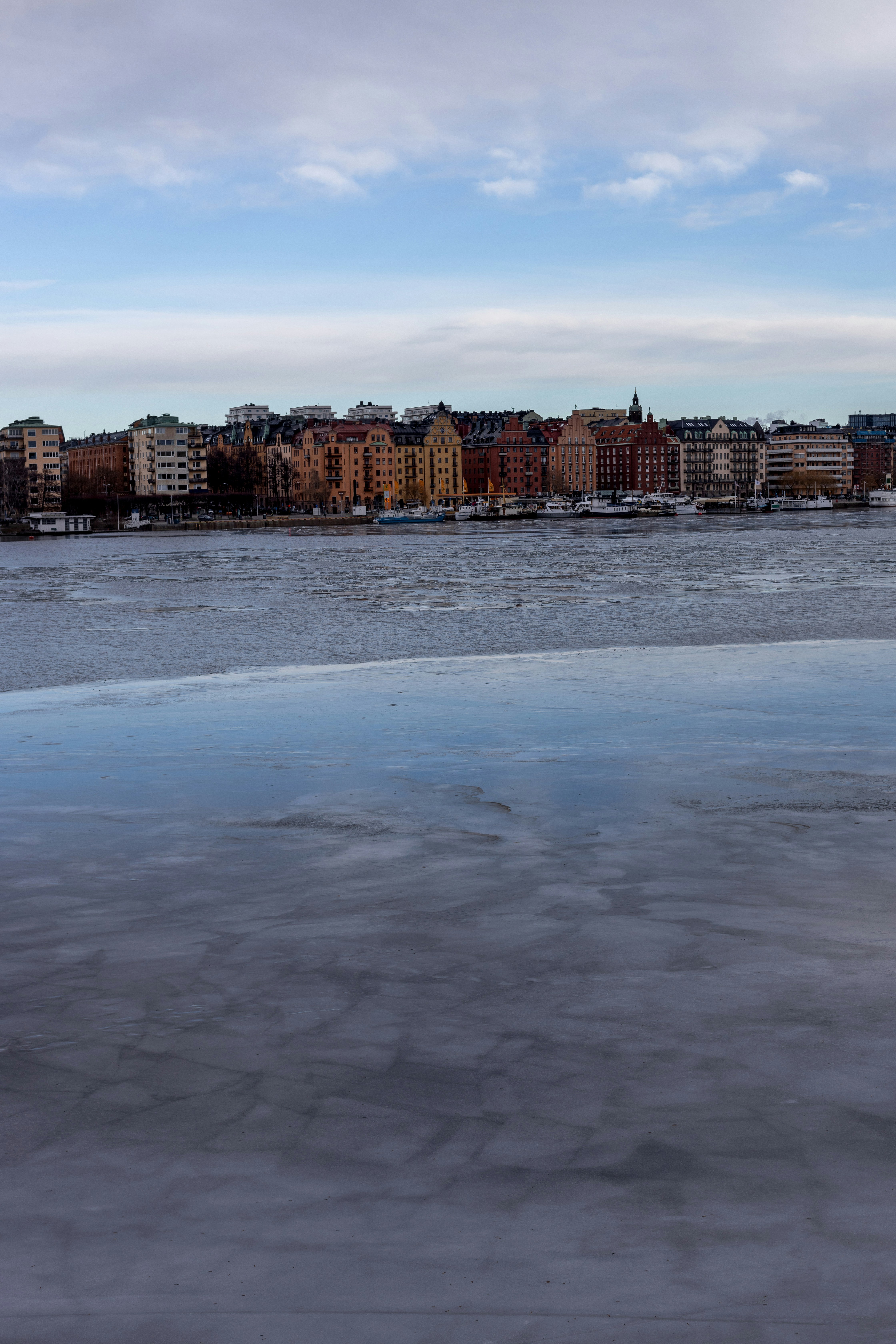 Photo by Simon N with Canon EOS R