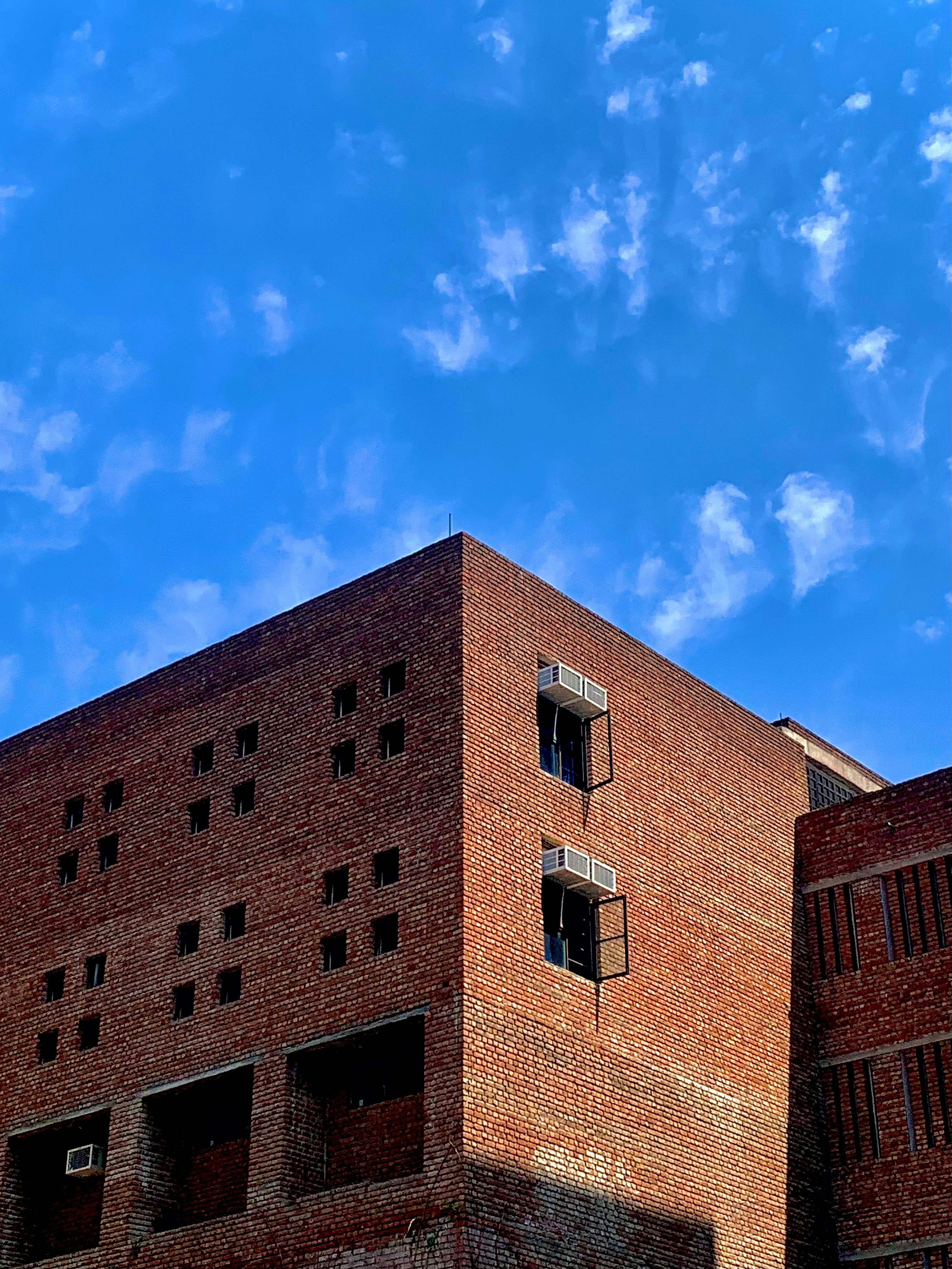 Photo by Gurbir Singh Kalsi with Apple iPhone XR