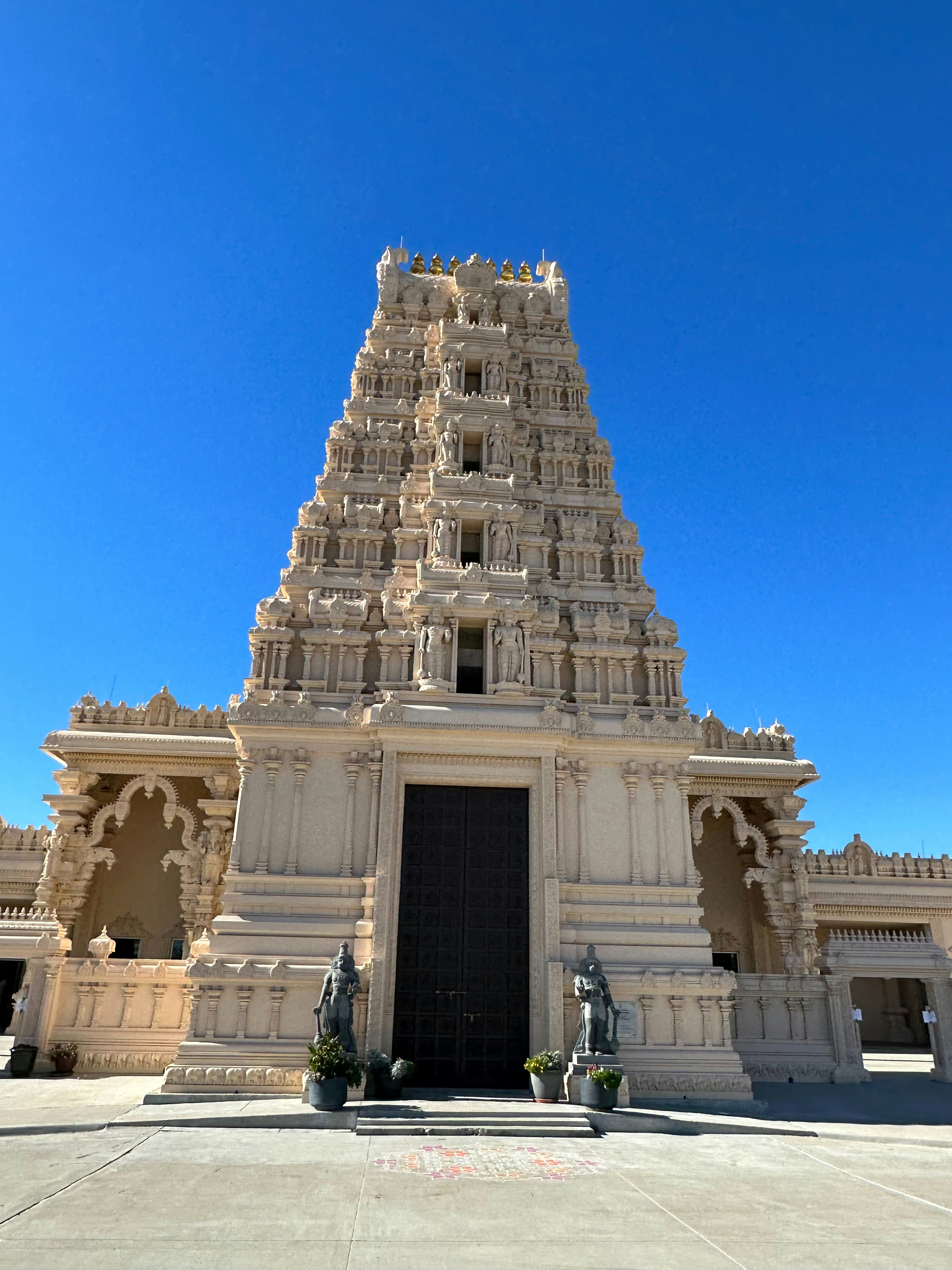 Vaishno Devi Temple Pictures | Download Free Images on Unsplash