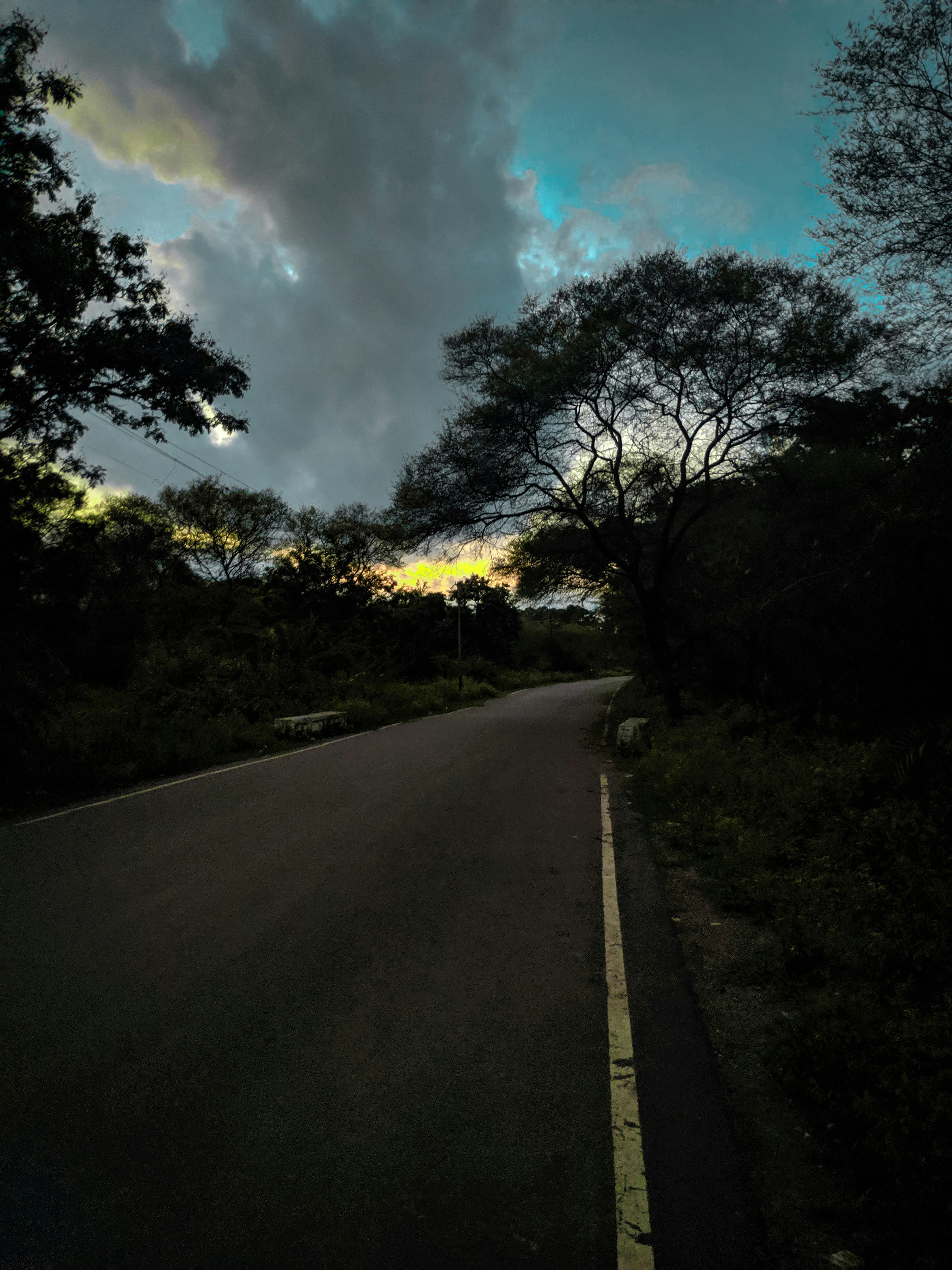 Shreyash Mukherjee (@shreyash_mukherjee10) | Unsplash Photo Community