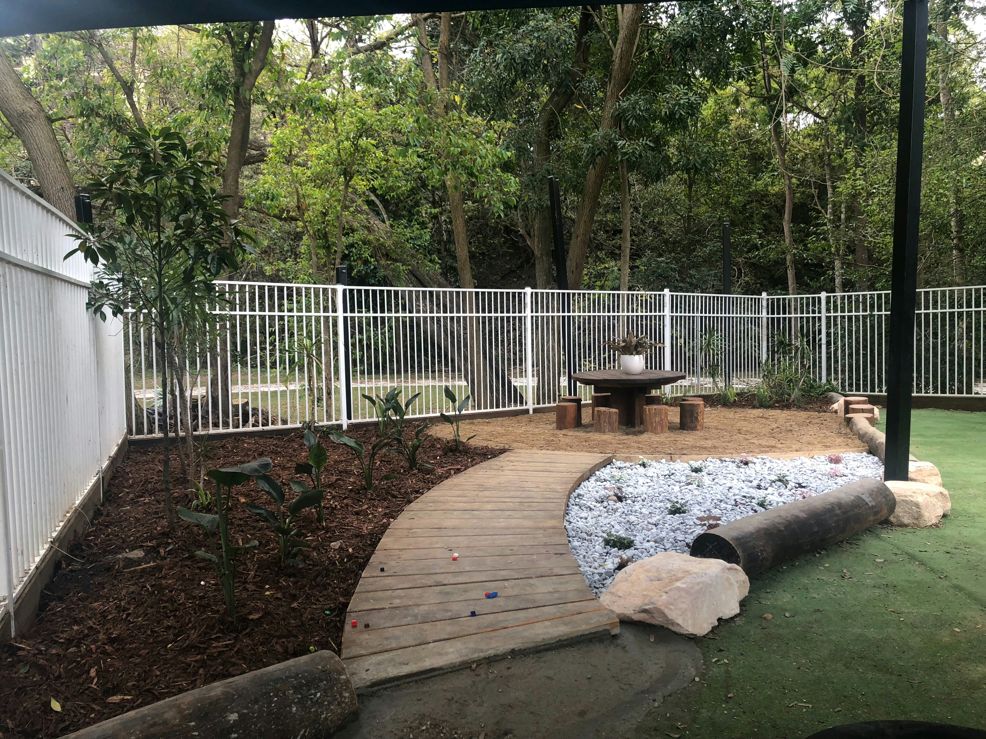 Photo by Renee Mitchell with Apple iPhone 8 Plus