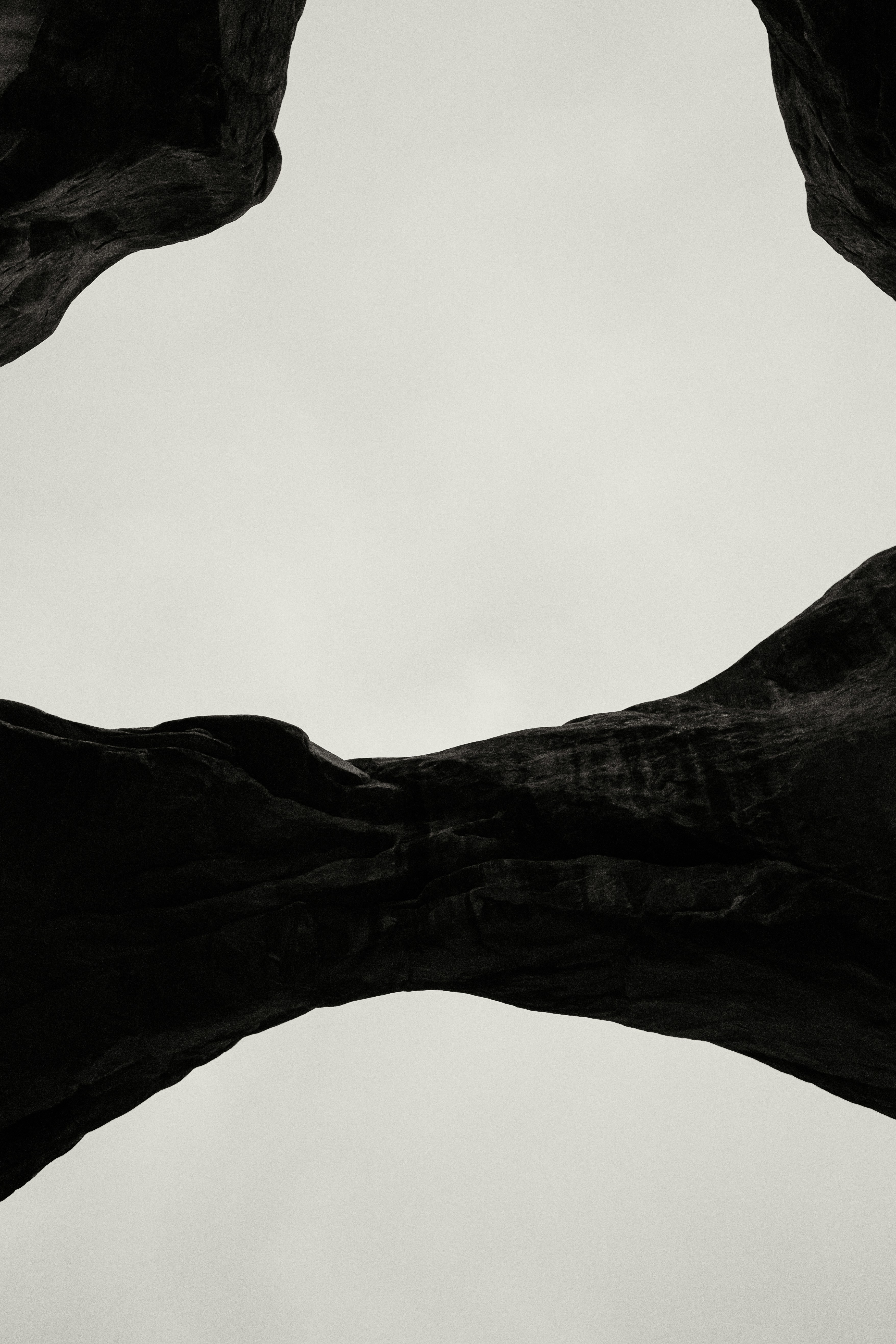 Photo by Daniel Day Media with Fujifilm X-T3