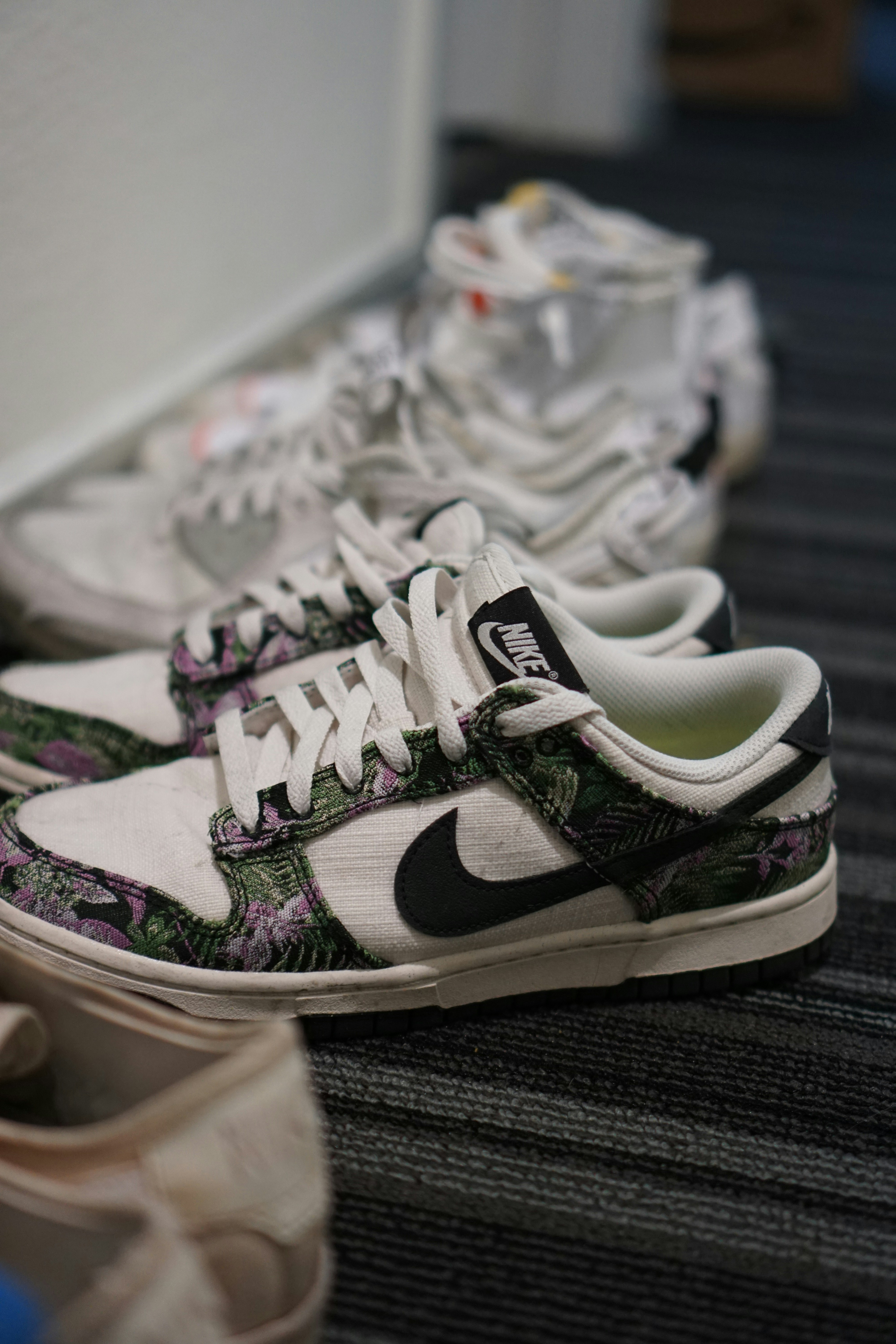 Ameya Lambat (@ameyalambat128) | Komunitas Foto Unsplash