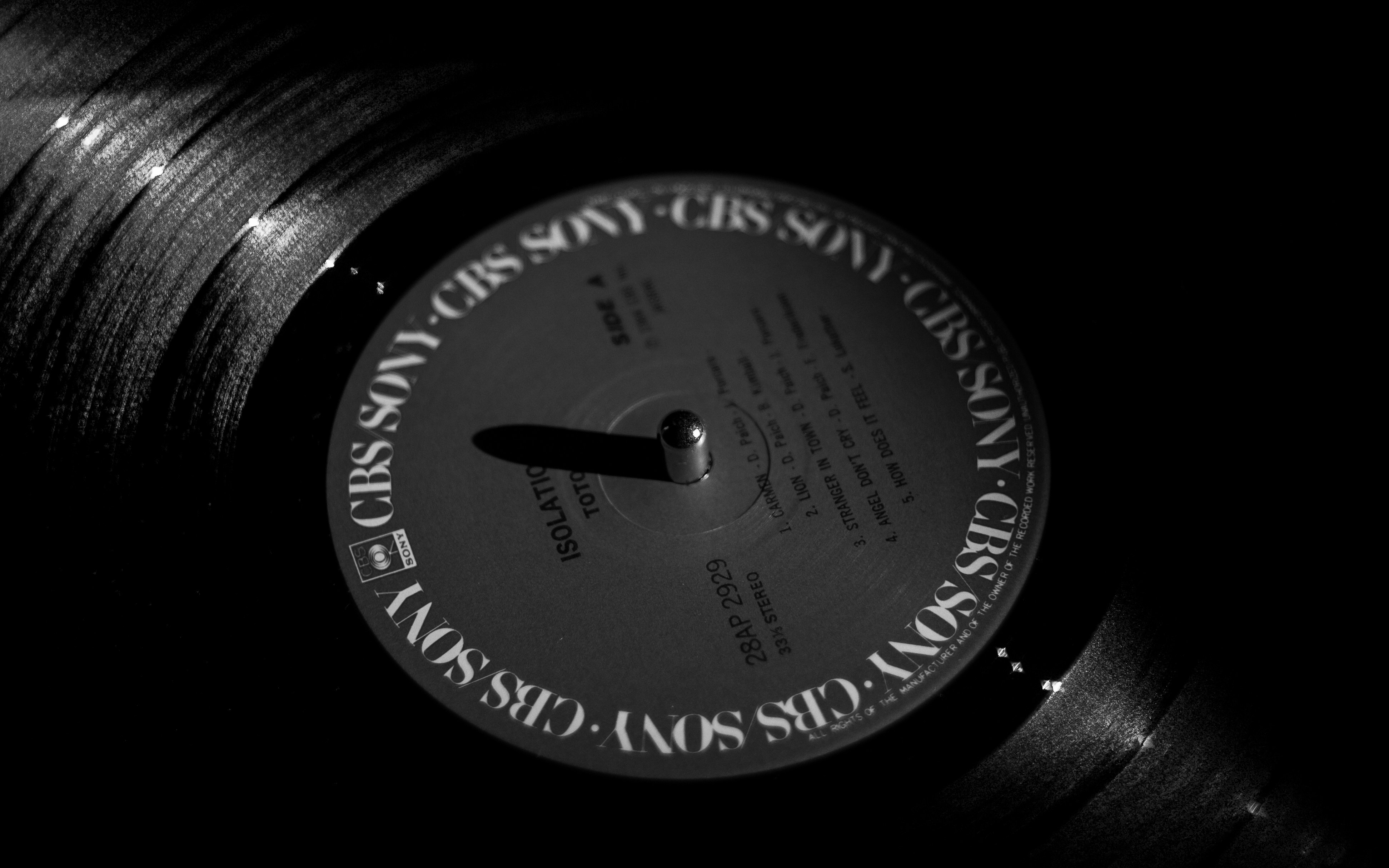 Anton Kraev (@antohakraev) | Communauté photos Unsplash