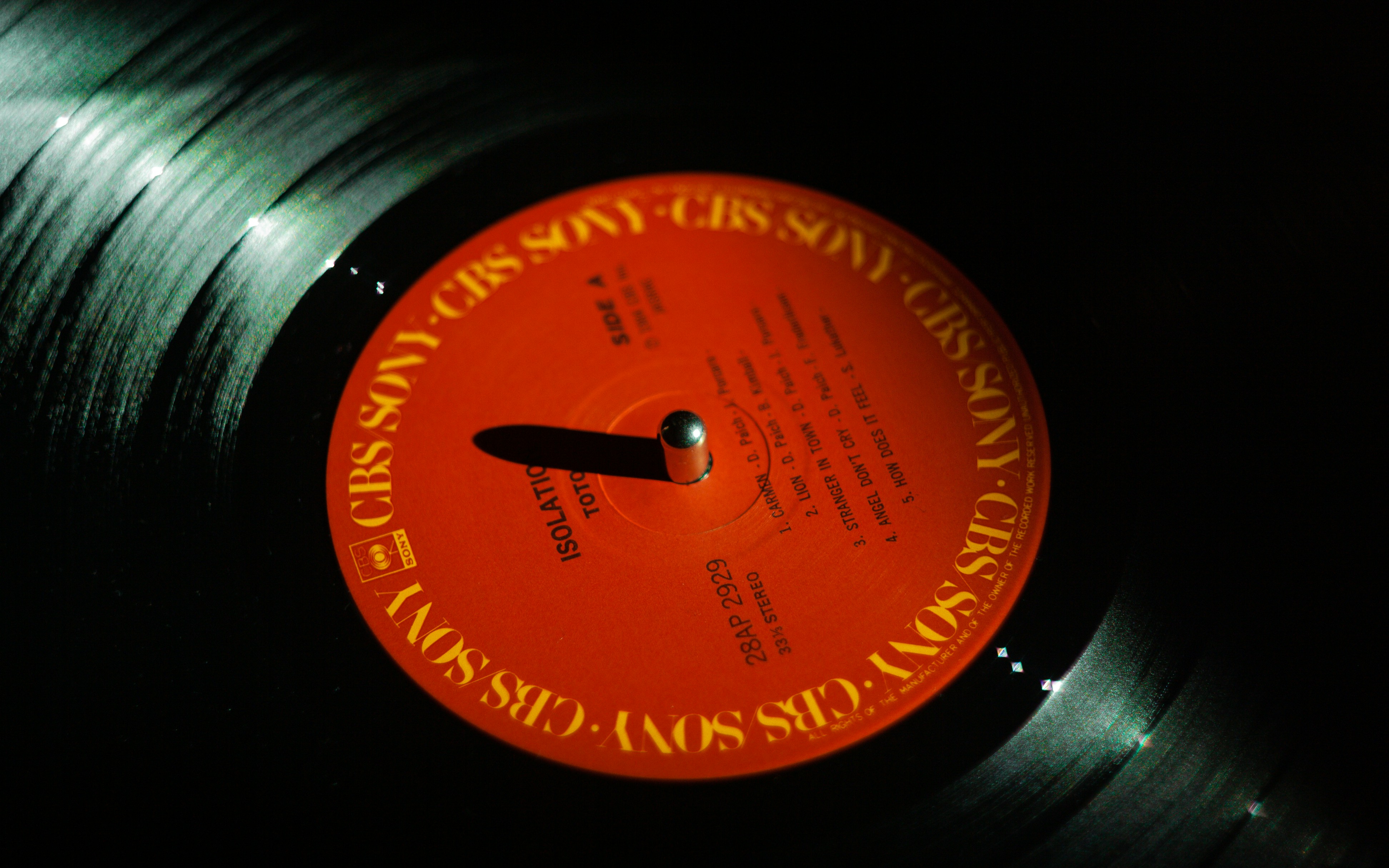 Anton Kraev (@antohakraev) | Communauté photos Unsplash