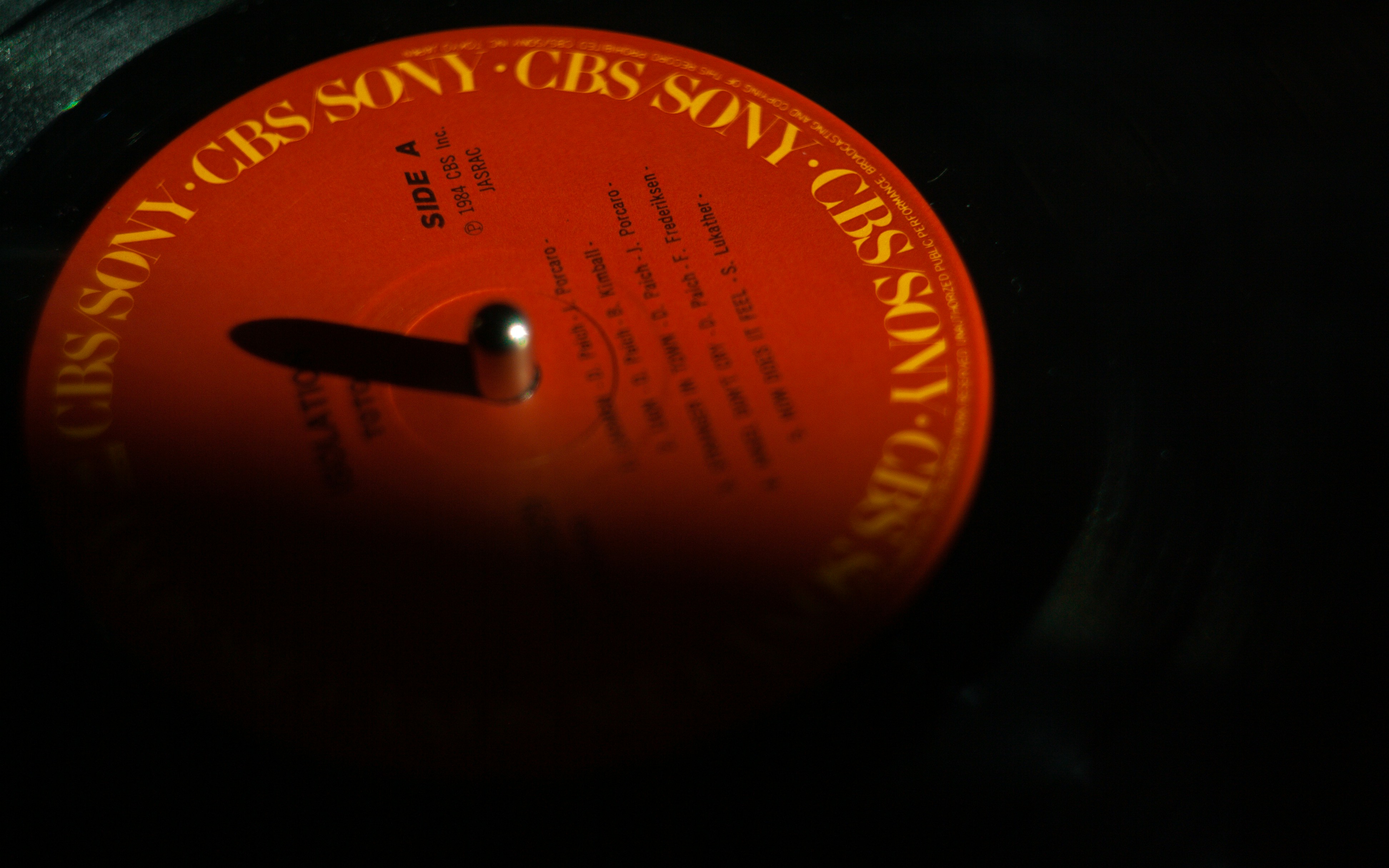 Anton Kraev (@antohakraev) | Communauté photos Unsplash