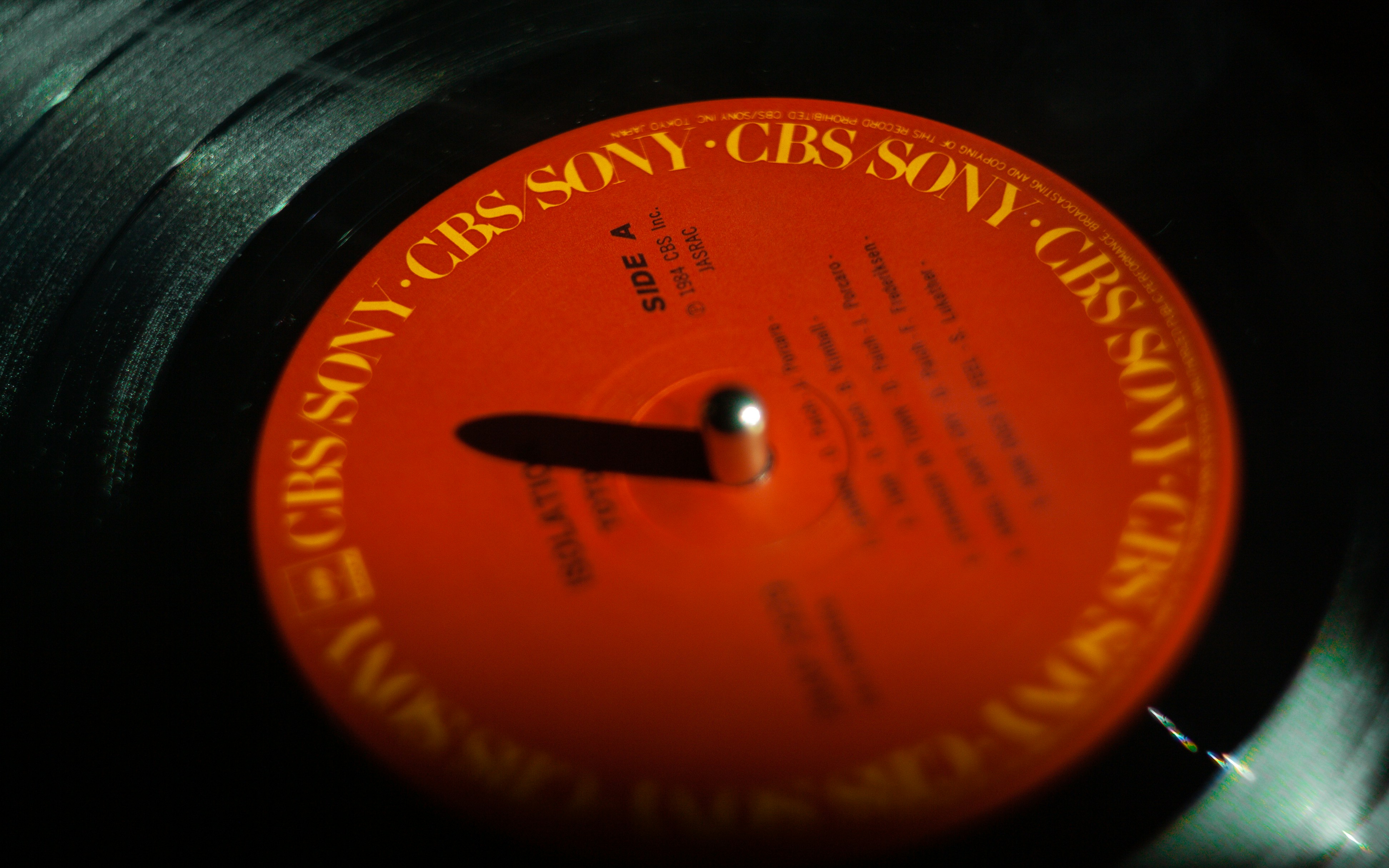 Anton Kraev (@antohakraev) | Comunidade de fotos da Unsplash