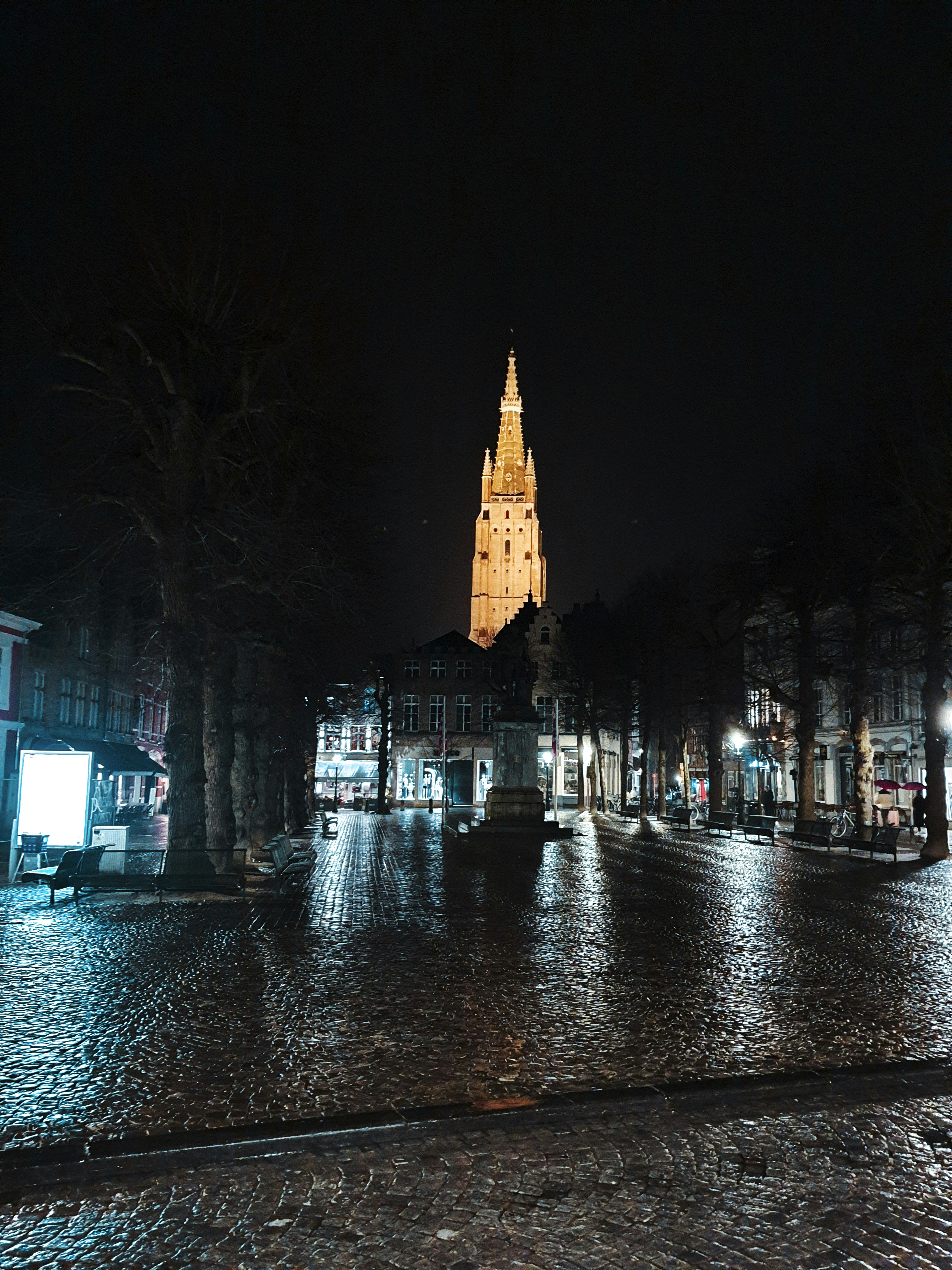 Olen, Belgium - all you need to know