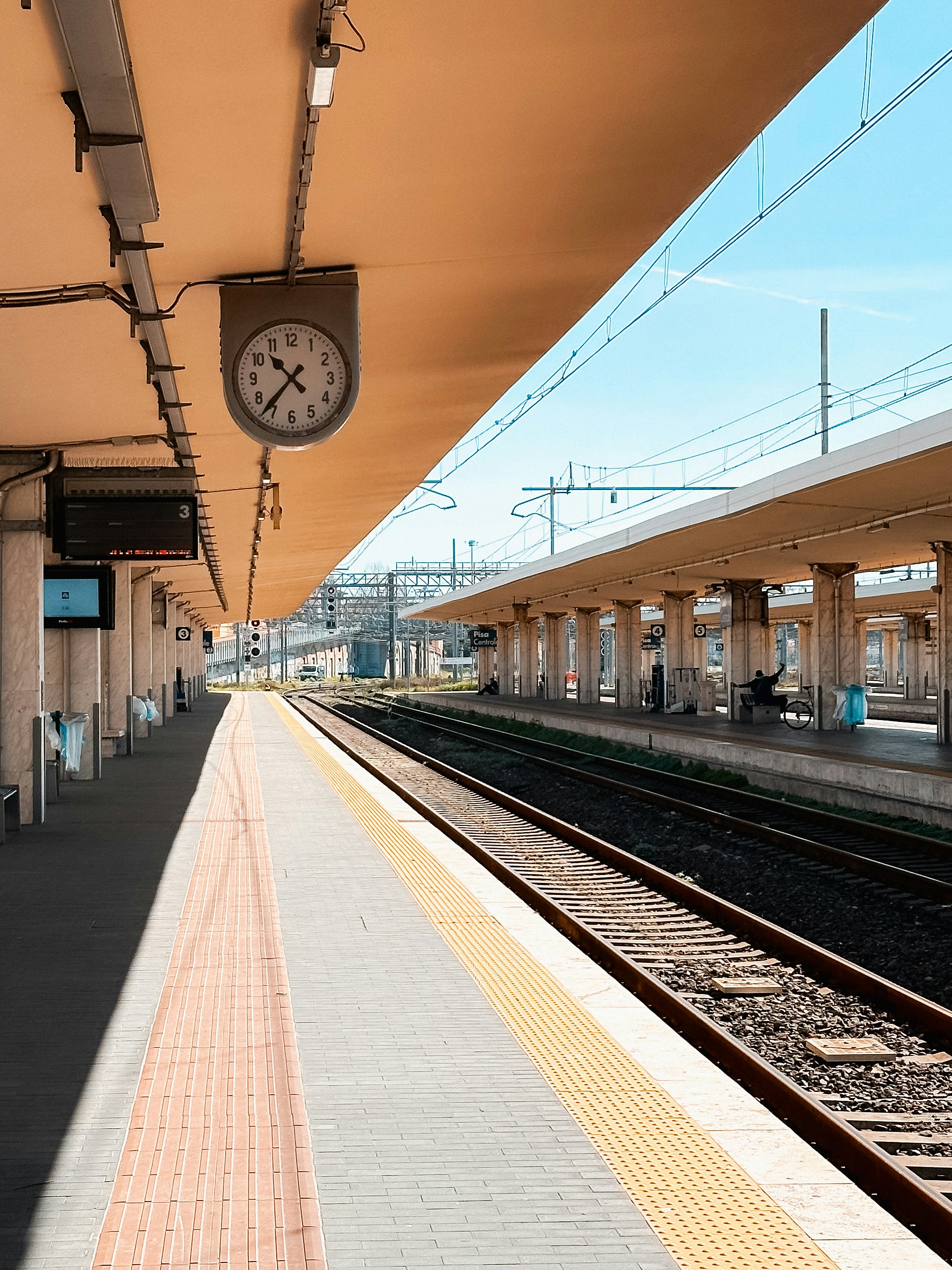 Nat Callaghan (@callacrap) | Comunidade de fotos da Unsplash