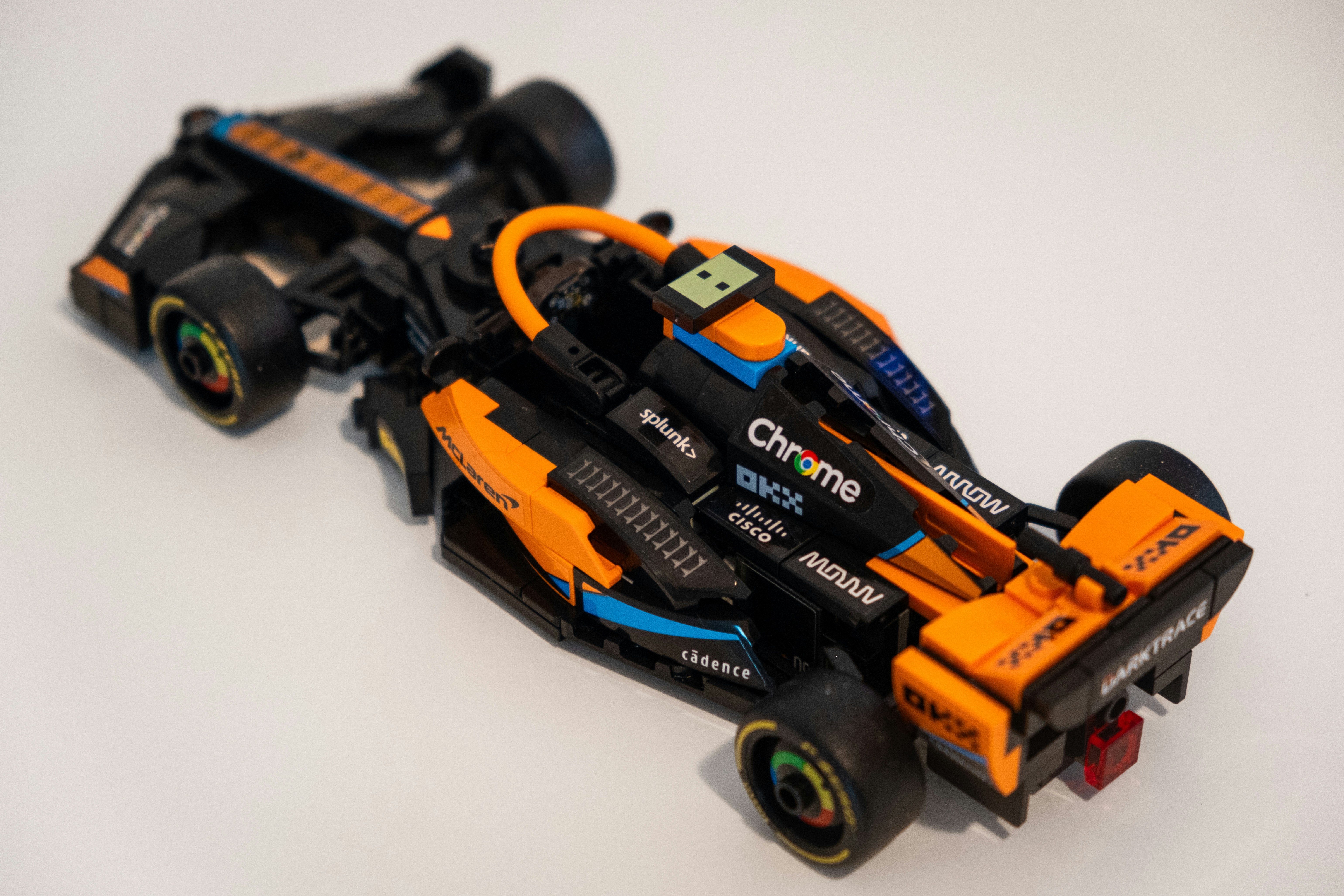 Before Her Crown - by L.M. Bennett - L.M.’s Substack