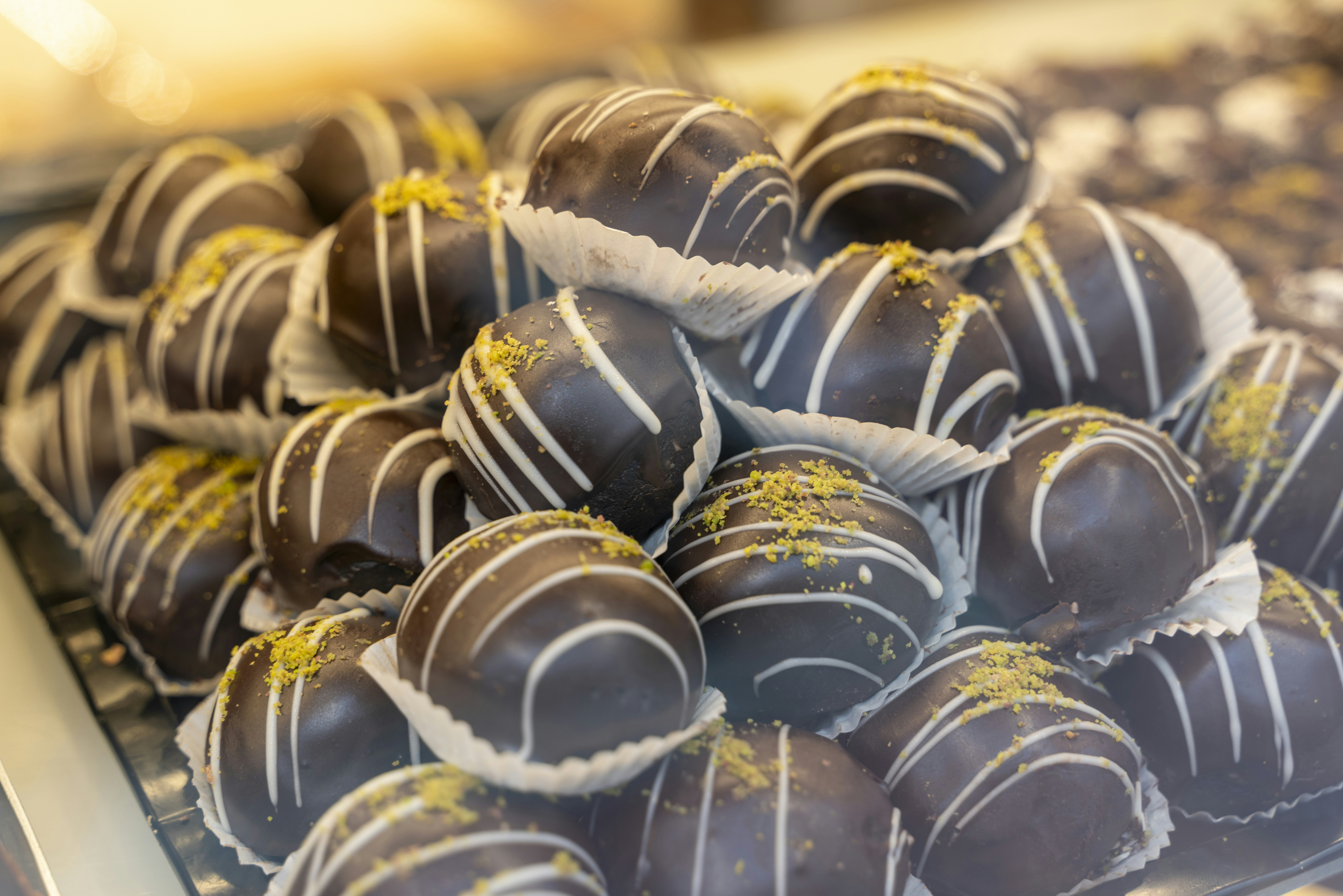 Photo by Büşra Salkım with Sony Alpha 7R II