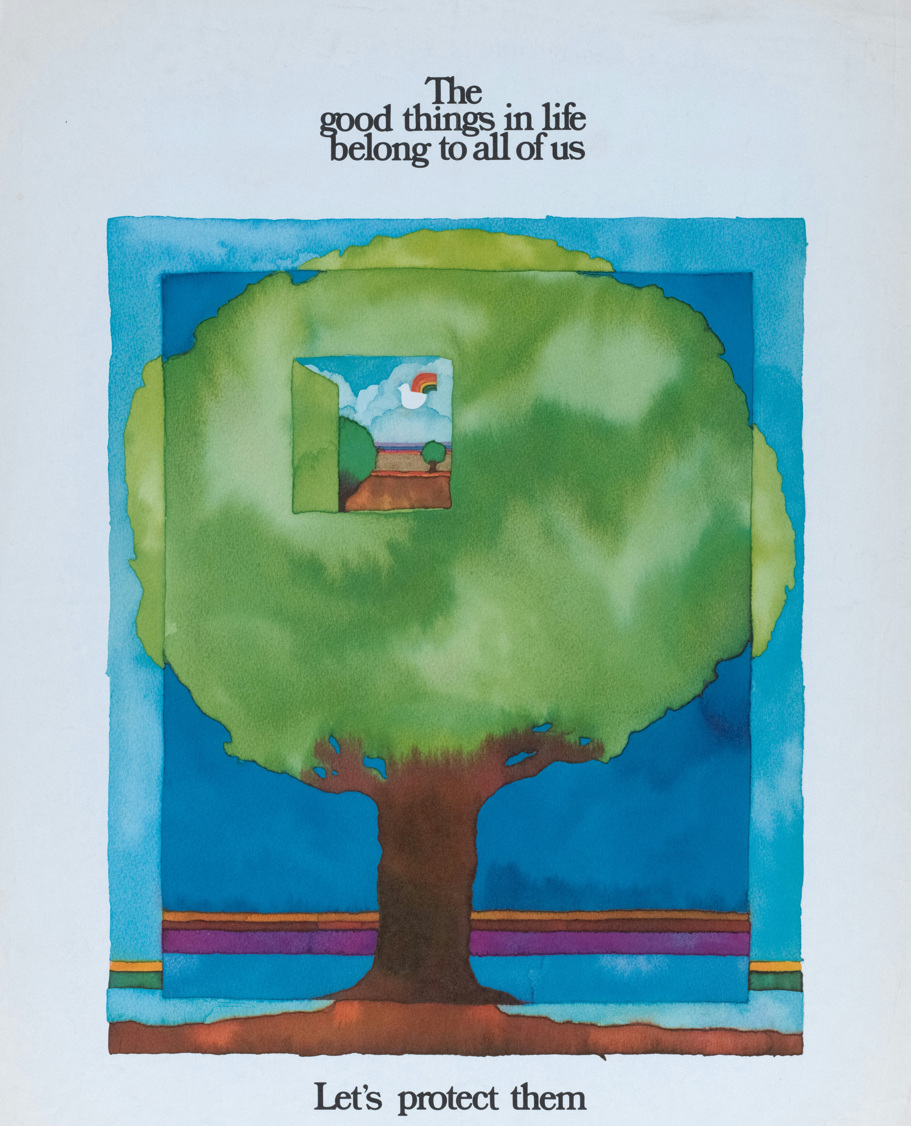 Tree Cartoon Pictures | Download Free Images on Unsplash