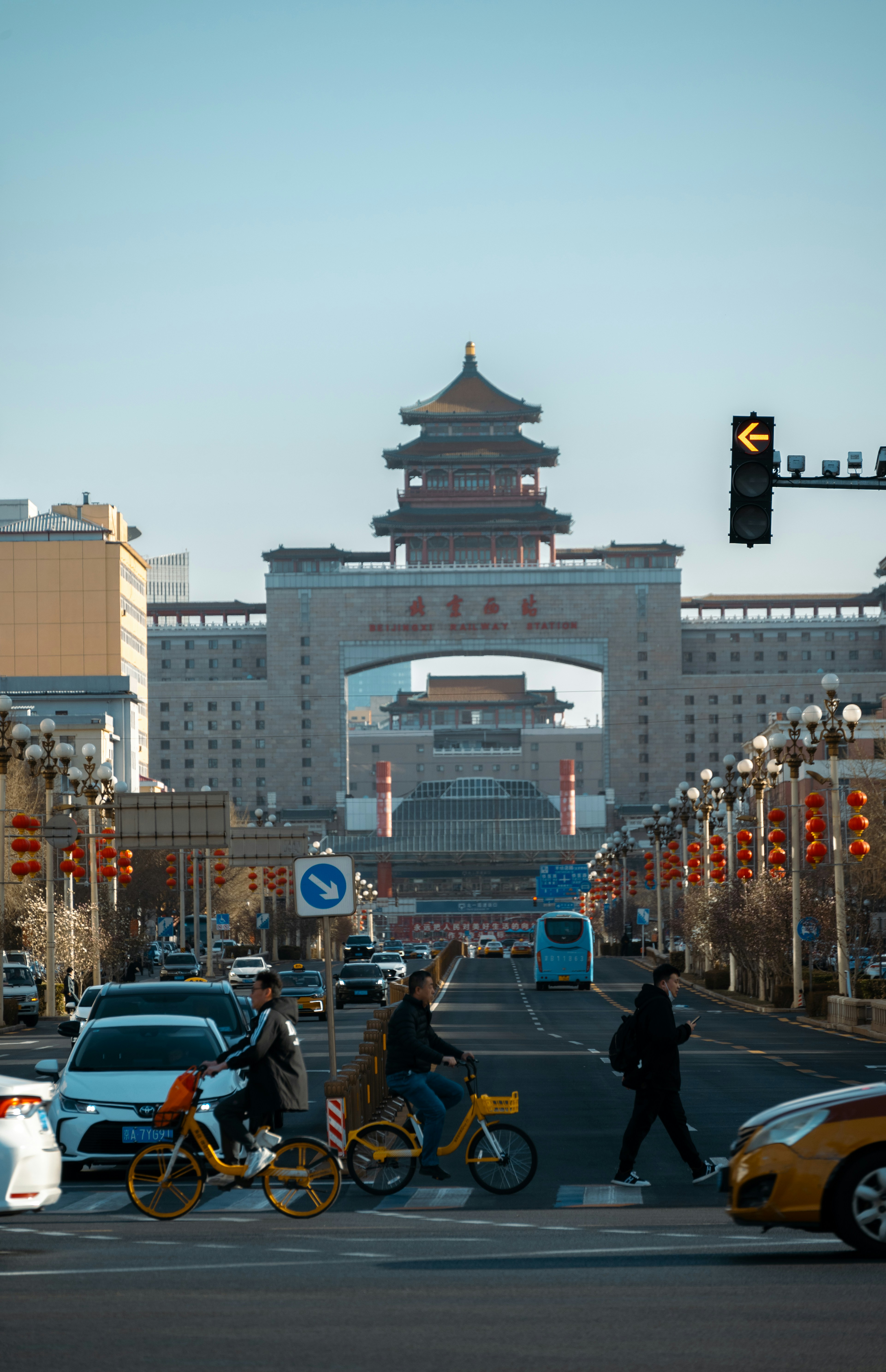 Photo by ran liwen with Nikon Z5