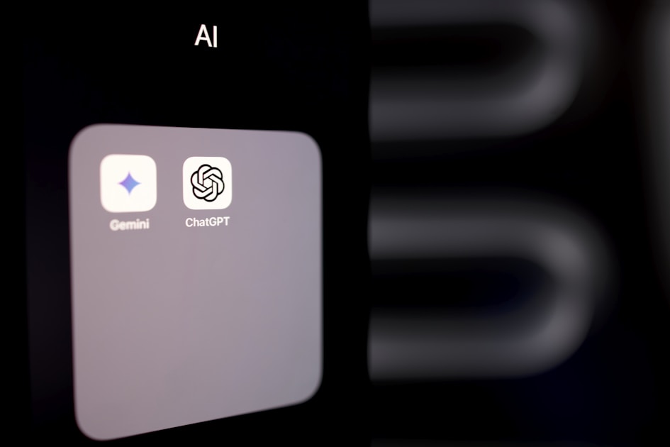 What is Generative AI? How It’s Changing Creativity and Innovation | W3Buddy