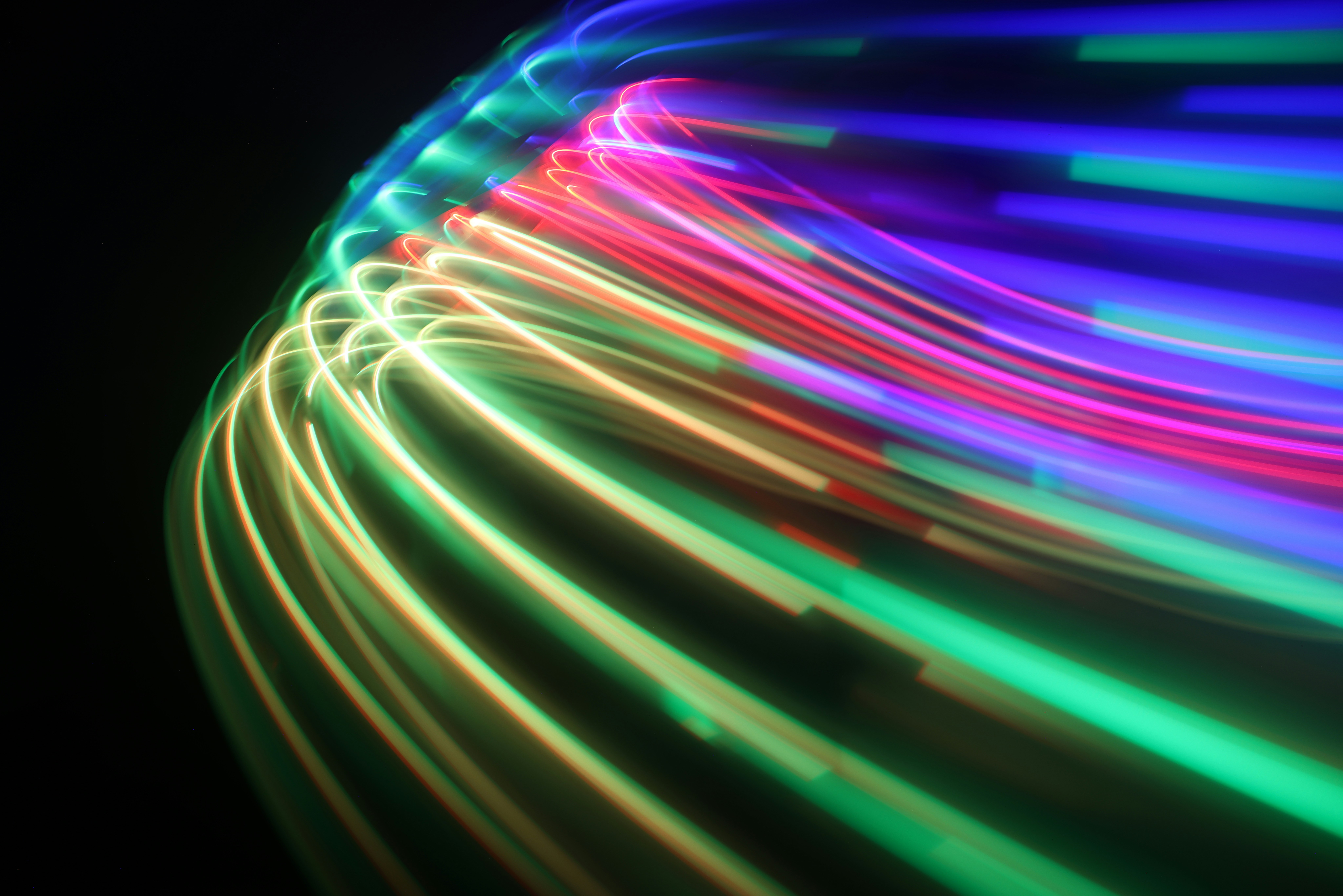 Photo by Solen Feyissa with Canon EOS R5