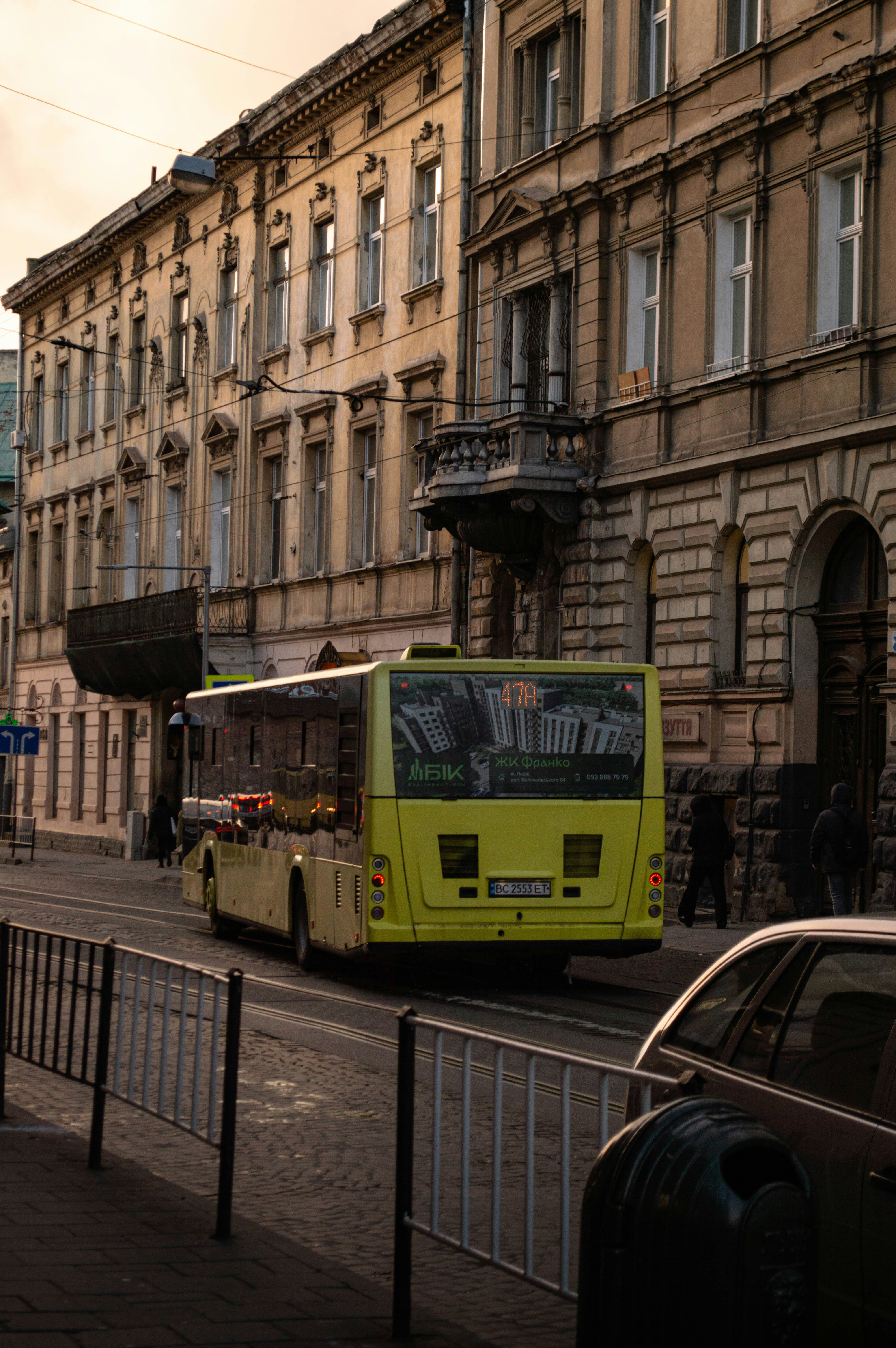 Photo by Dmytro Dovgan with Nikon D3200