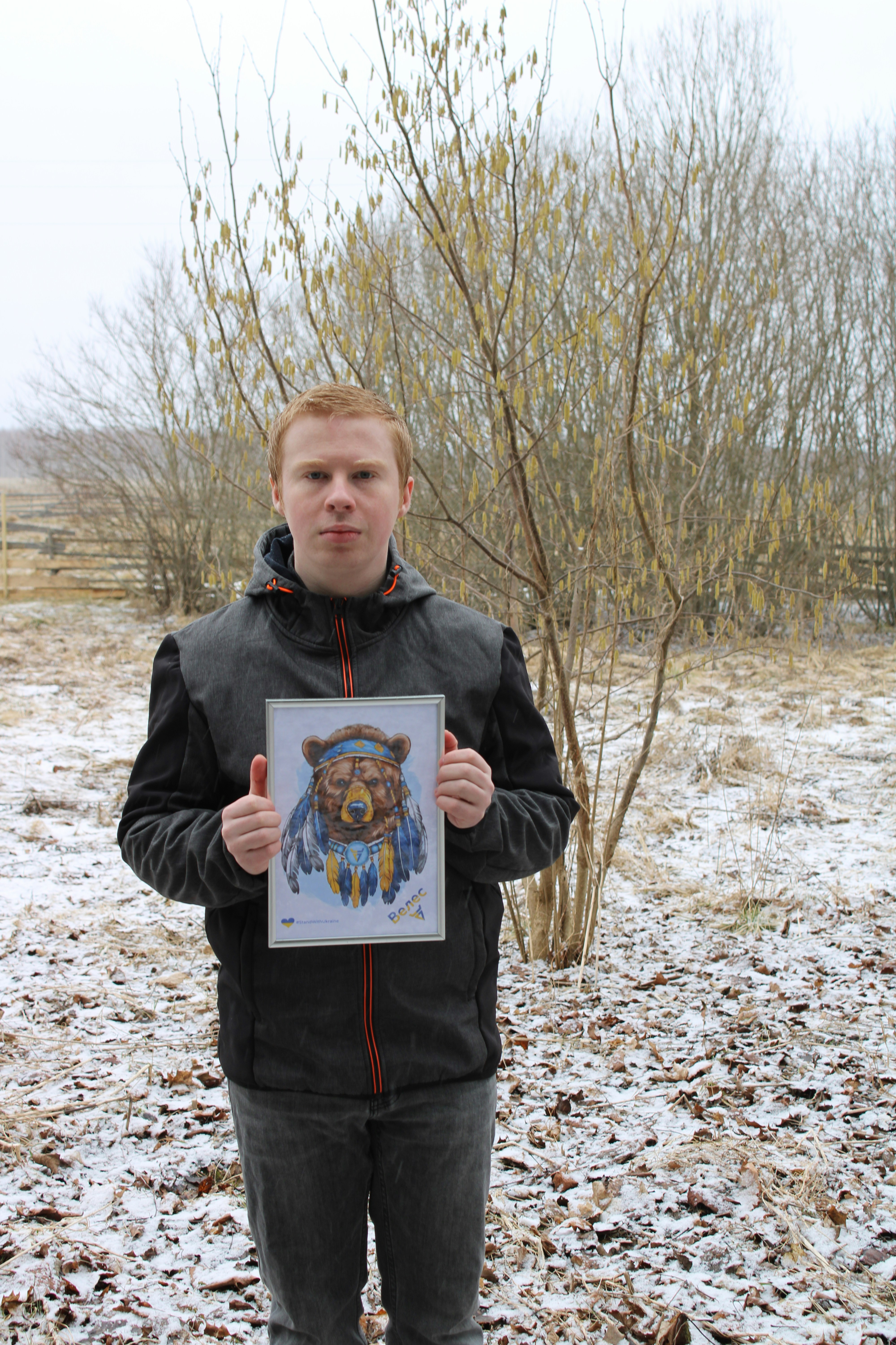 Dmitry Dmitriev (@dmitry_dmitriev) | Comunidade de fotos da Unsplash