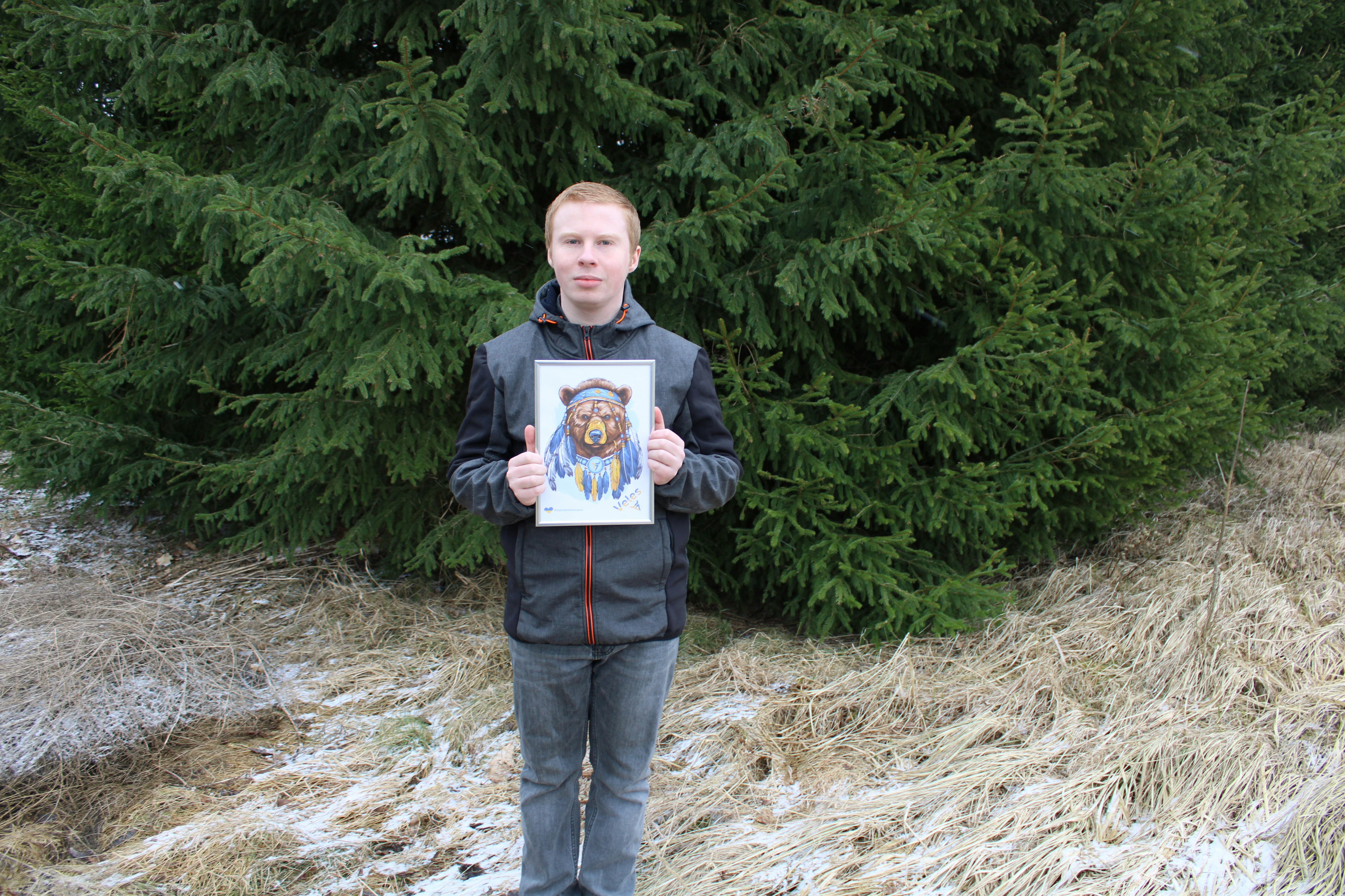 Dmitry Dmitriev (@dmitry_dmitriev) | Comunidade de fotos da Unsplash