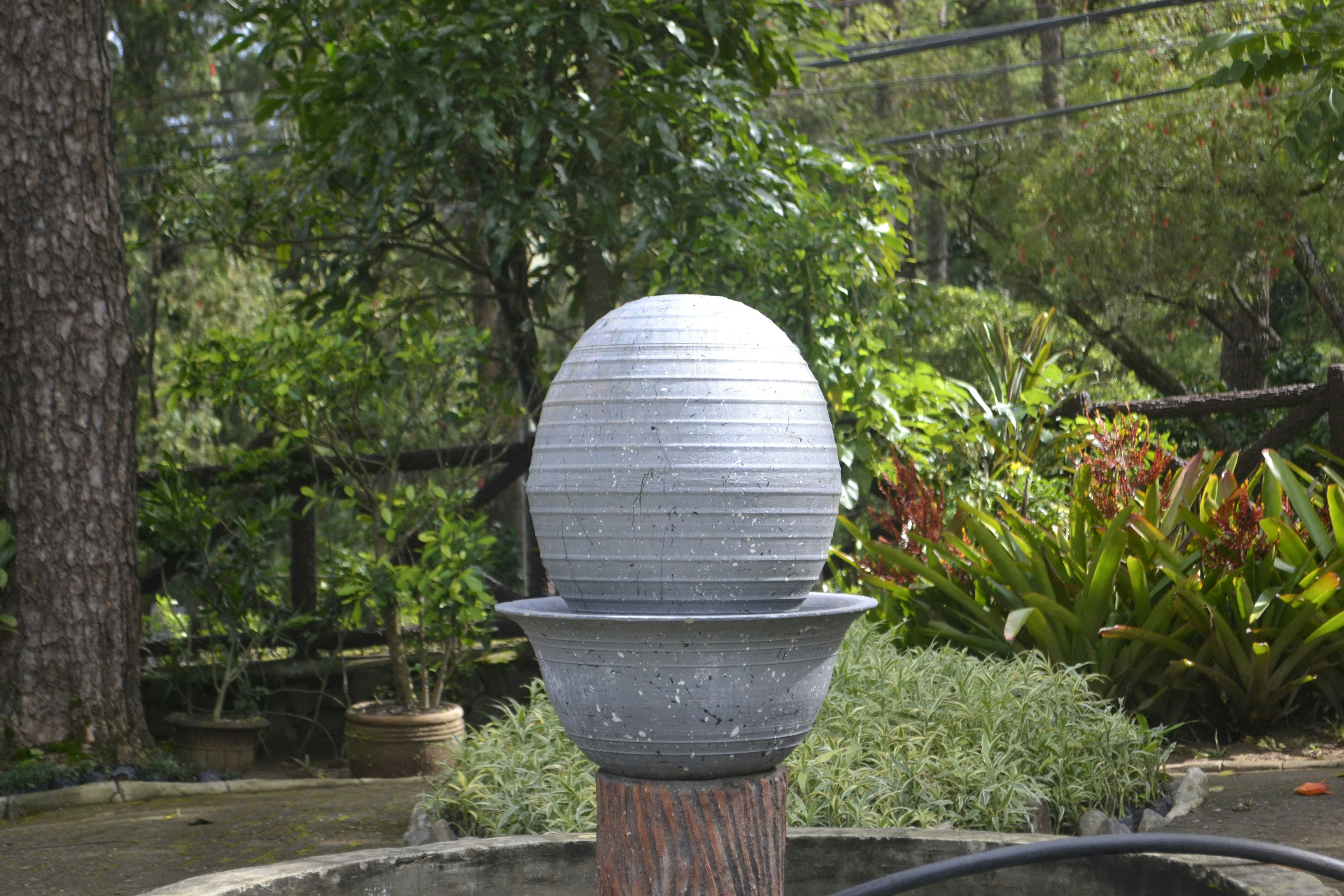 Dual-licensed under CC-BY-SA 4.0.