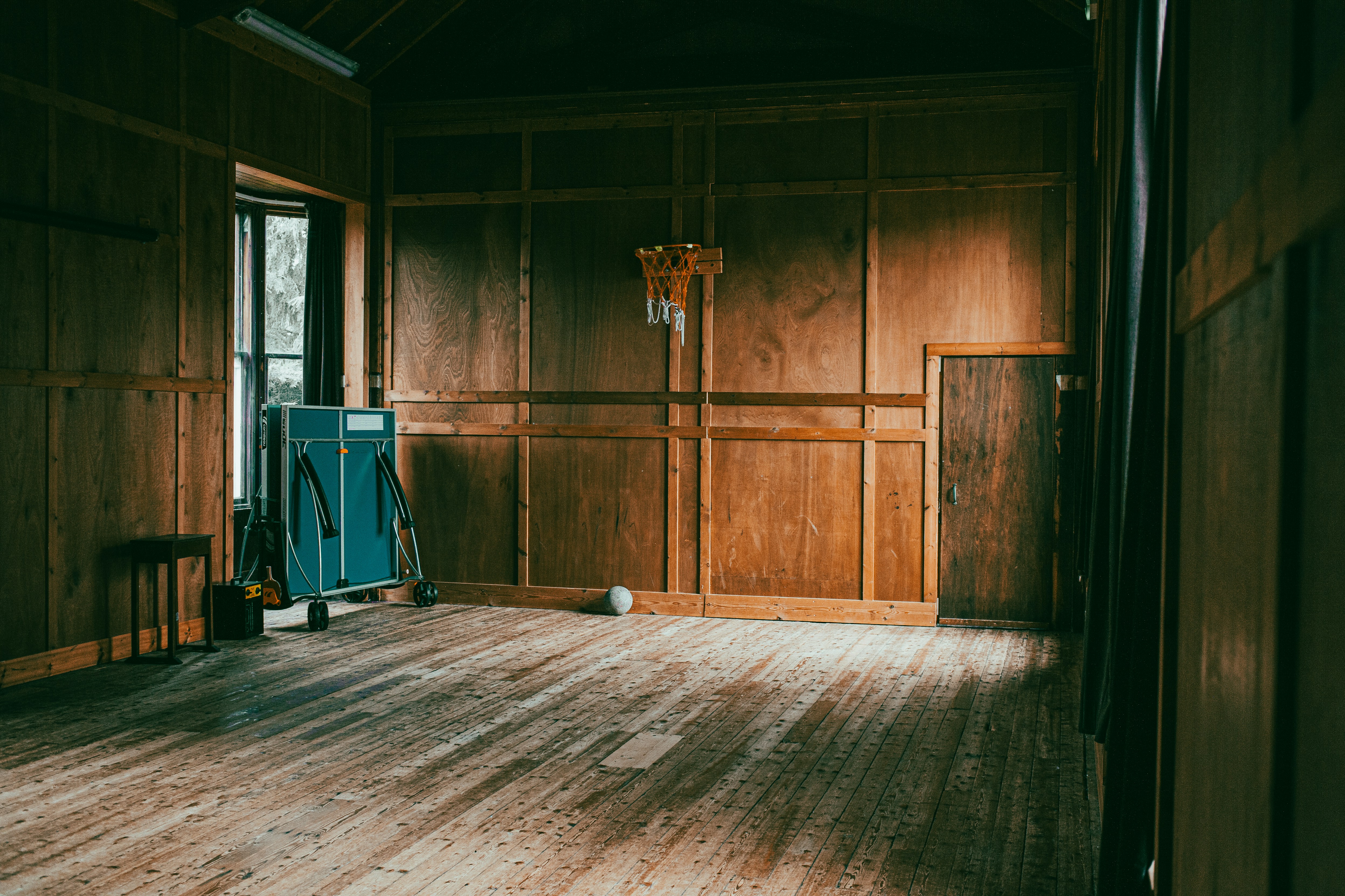 Photo by Jonathan Cosens Photography with Canon EOS-1Ds Mark II