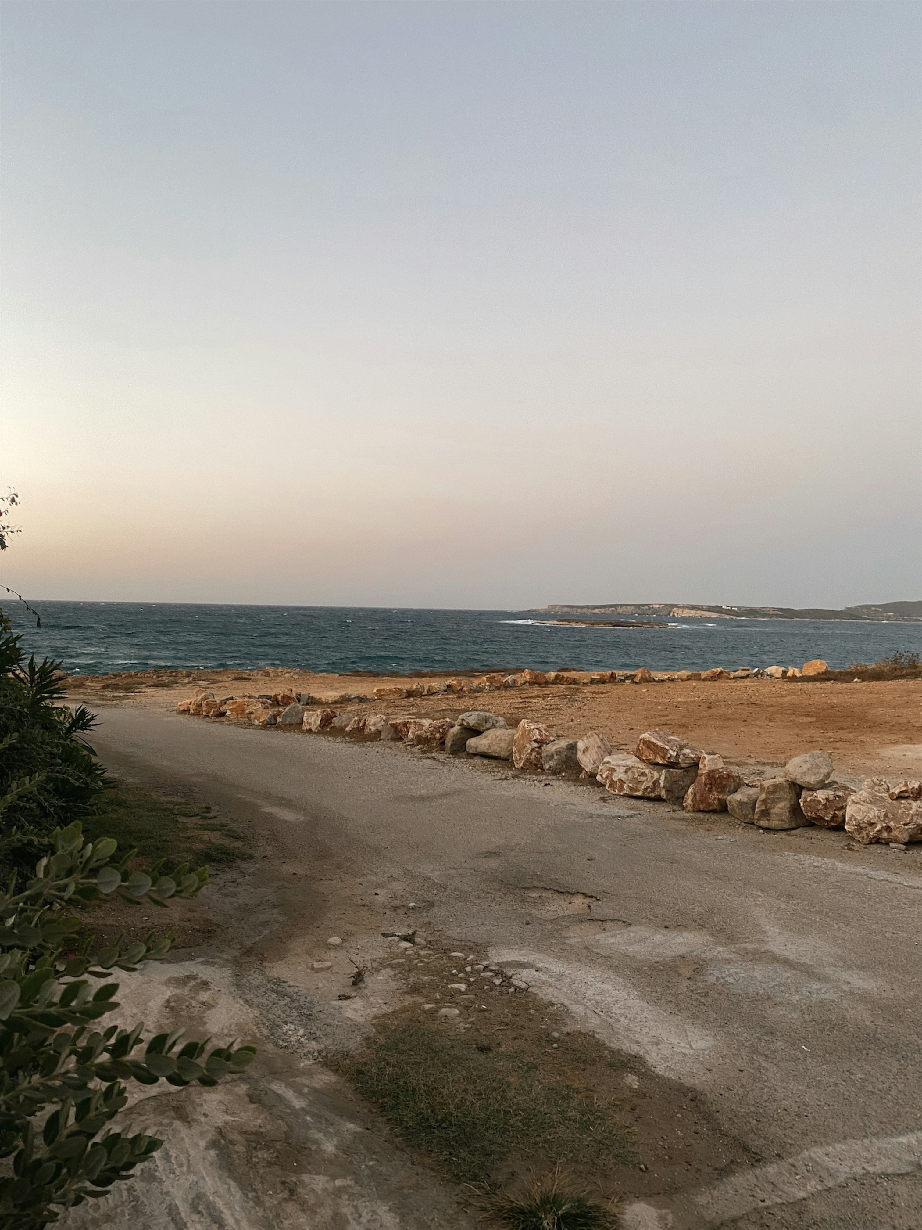 Natalie Brennan (@natalie_brennan) | Communauté photos Unsplash