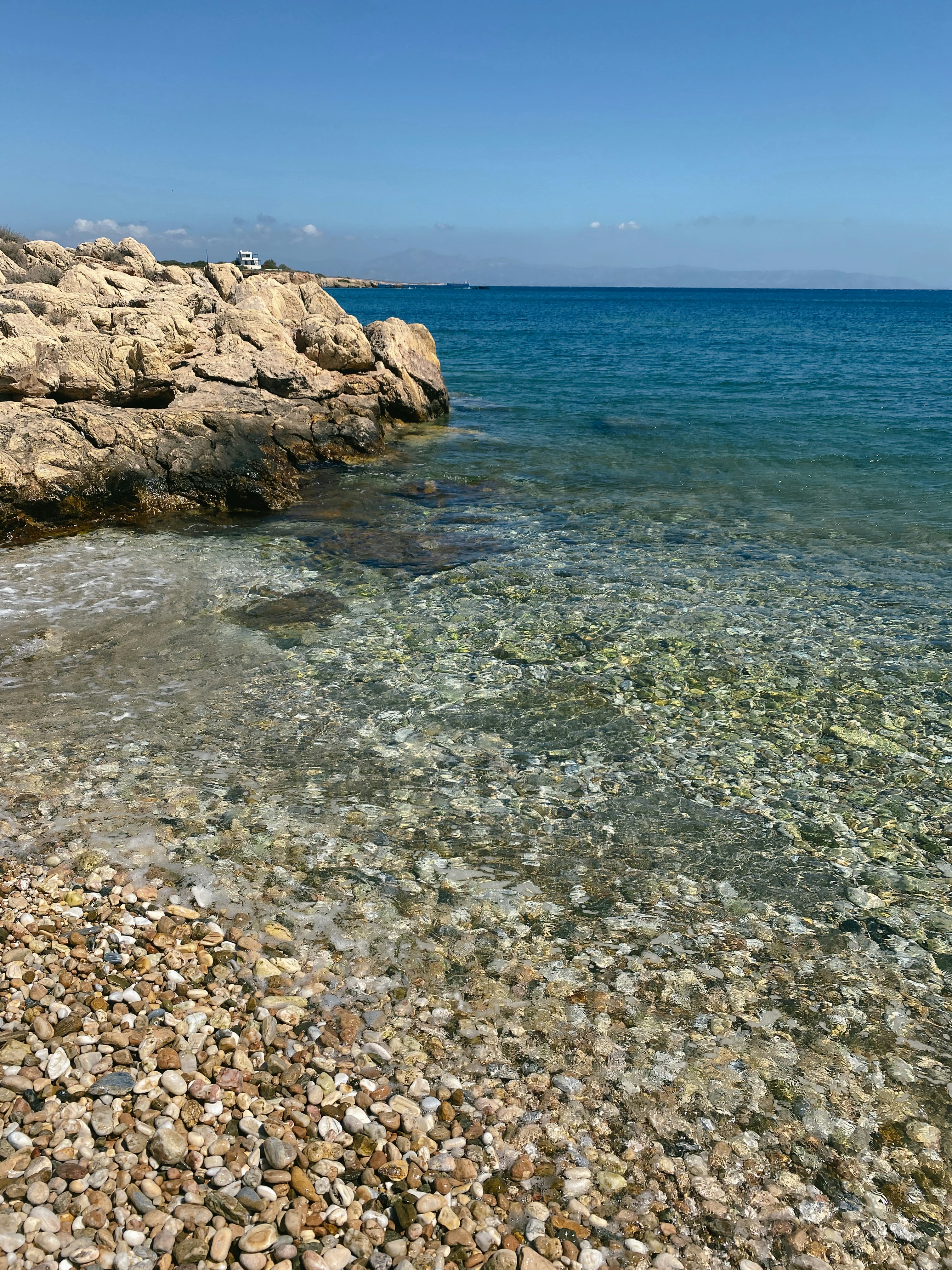 Natalie Brennan (@natalie_brennan) | Unsplash 사진 커뮤니티