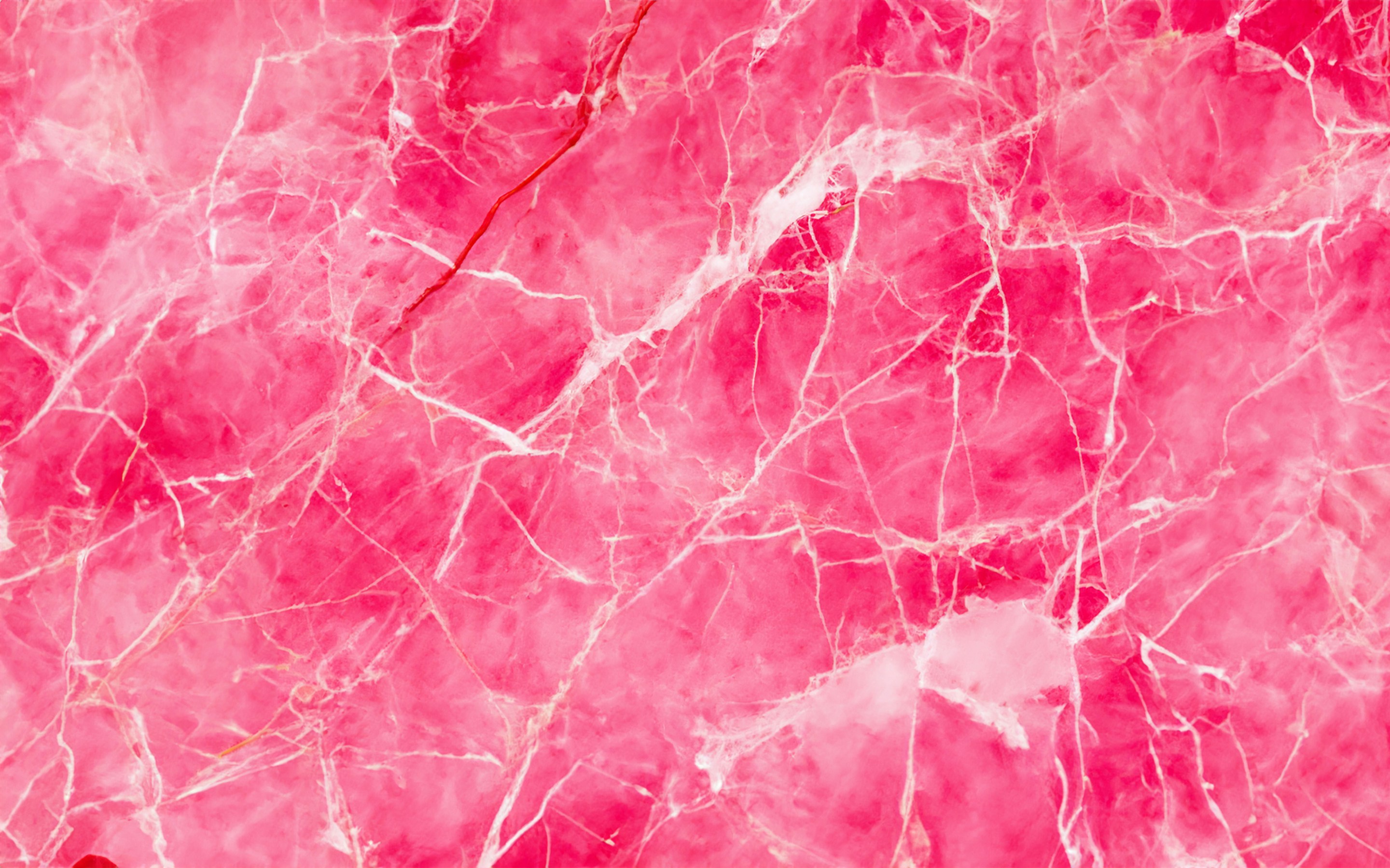 999+ Pink Texture Pictures | Download Free Images on Unsplash
