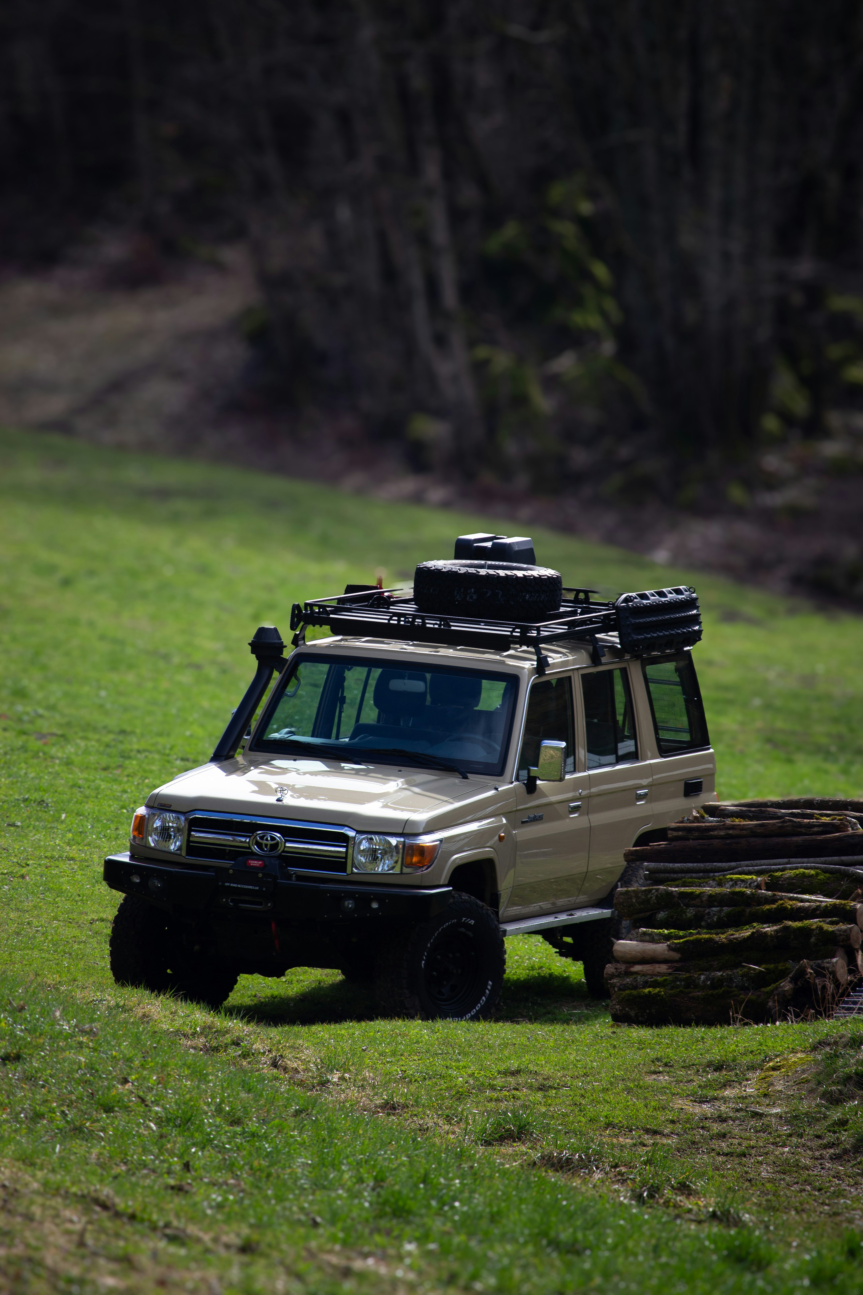 Photo by Leo Talabardon with Canon EOS 700D