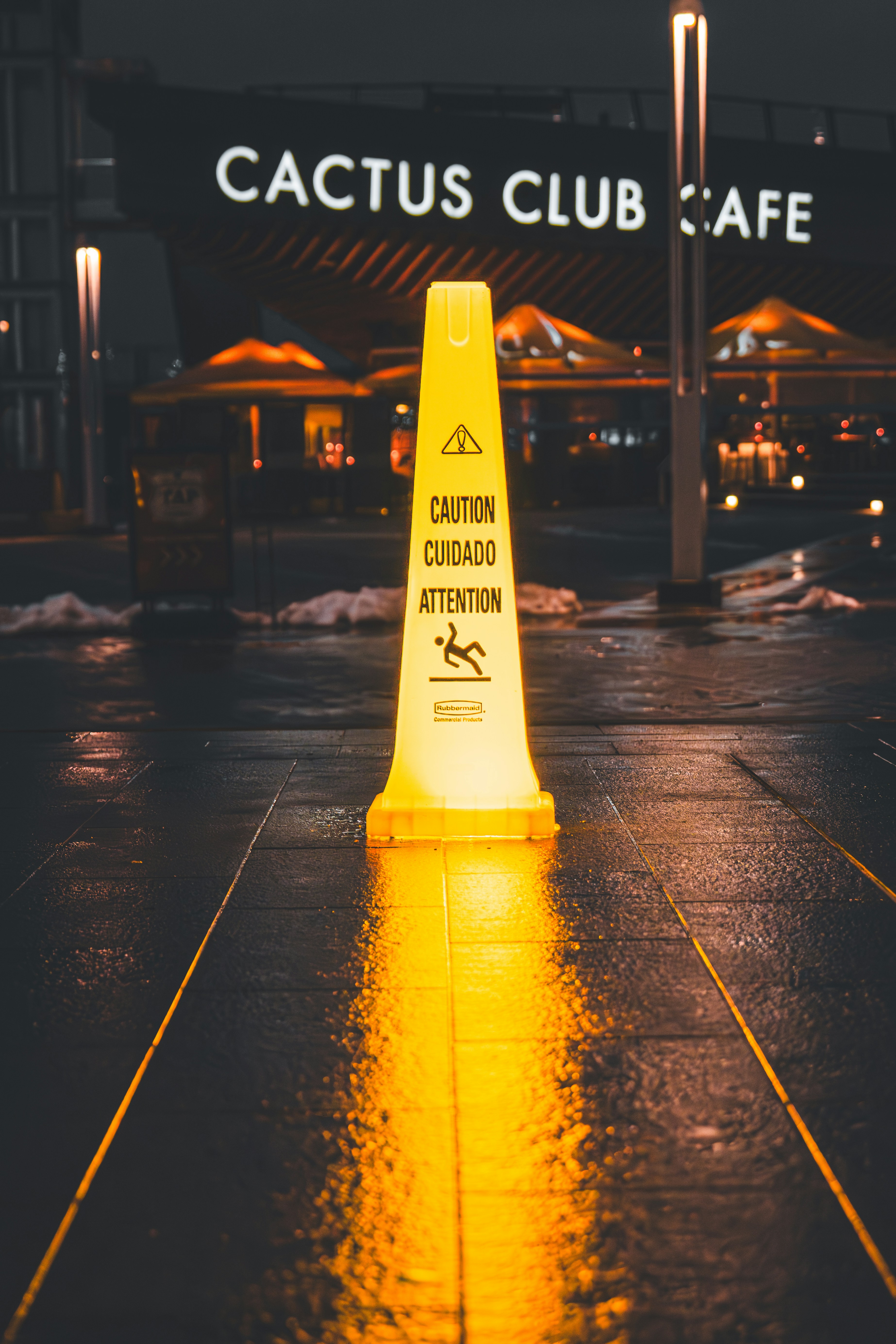 Photo by Damian Kravchuk with Sony Alpha 6400