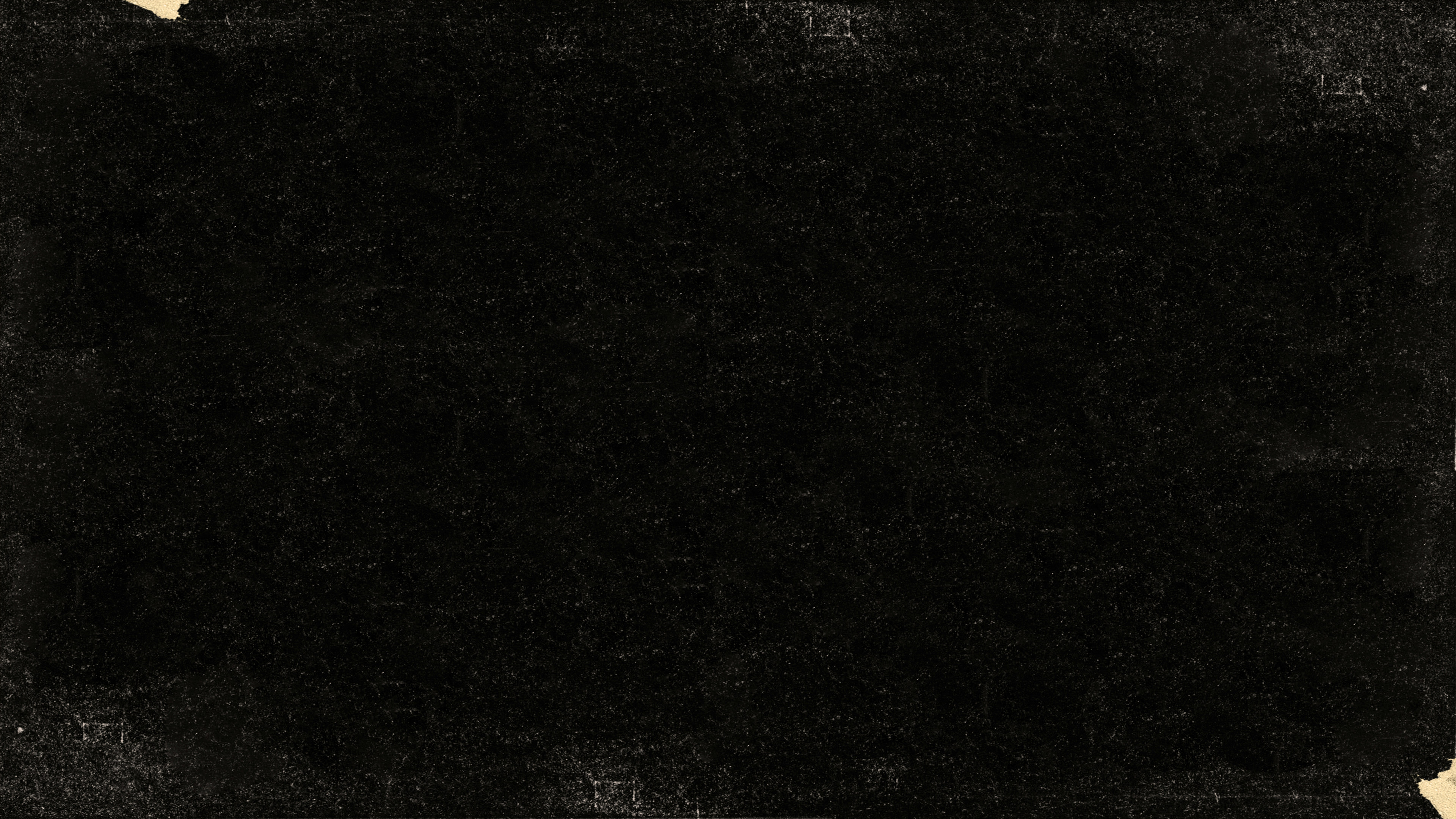 350+ Black Texture Pictures [HQ] | Download Free Images on Unsplash