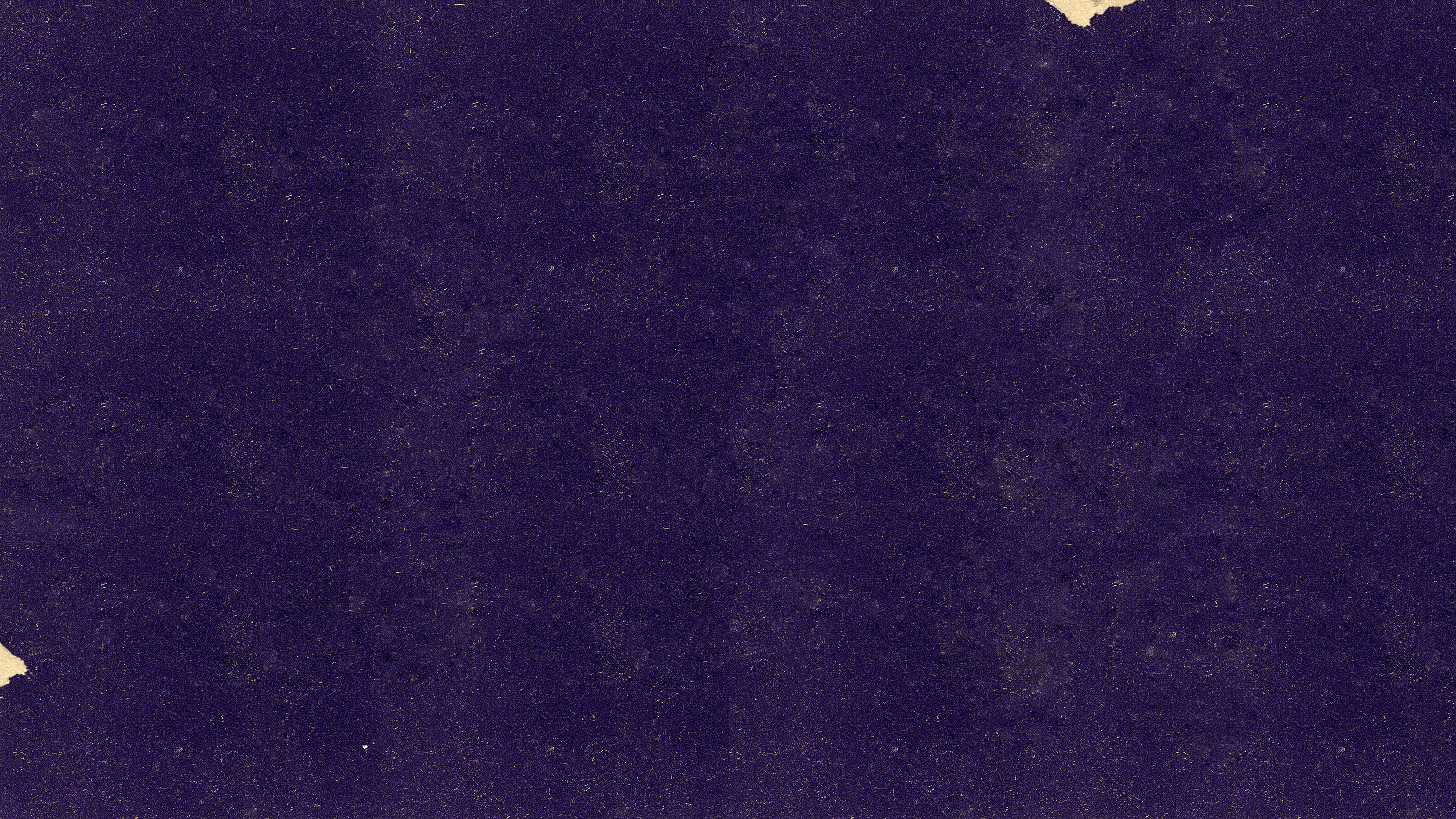 1000+ Purple Texture Pictures | Download Free Images on Unsplash