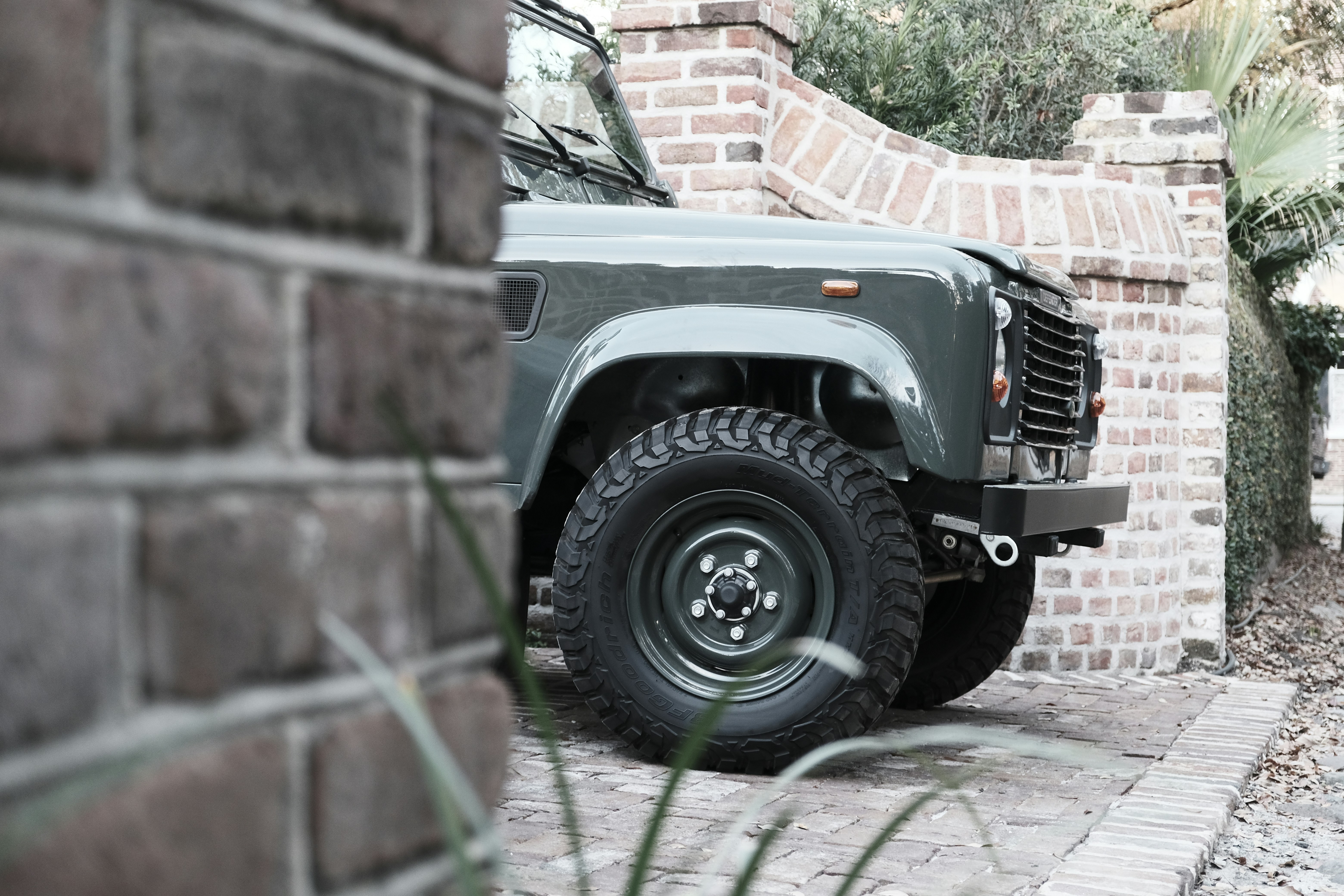 Mack Reese (@cathexisphotography) | Unsplash Photo Community