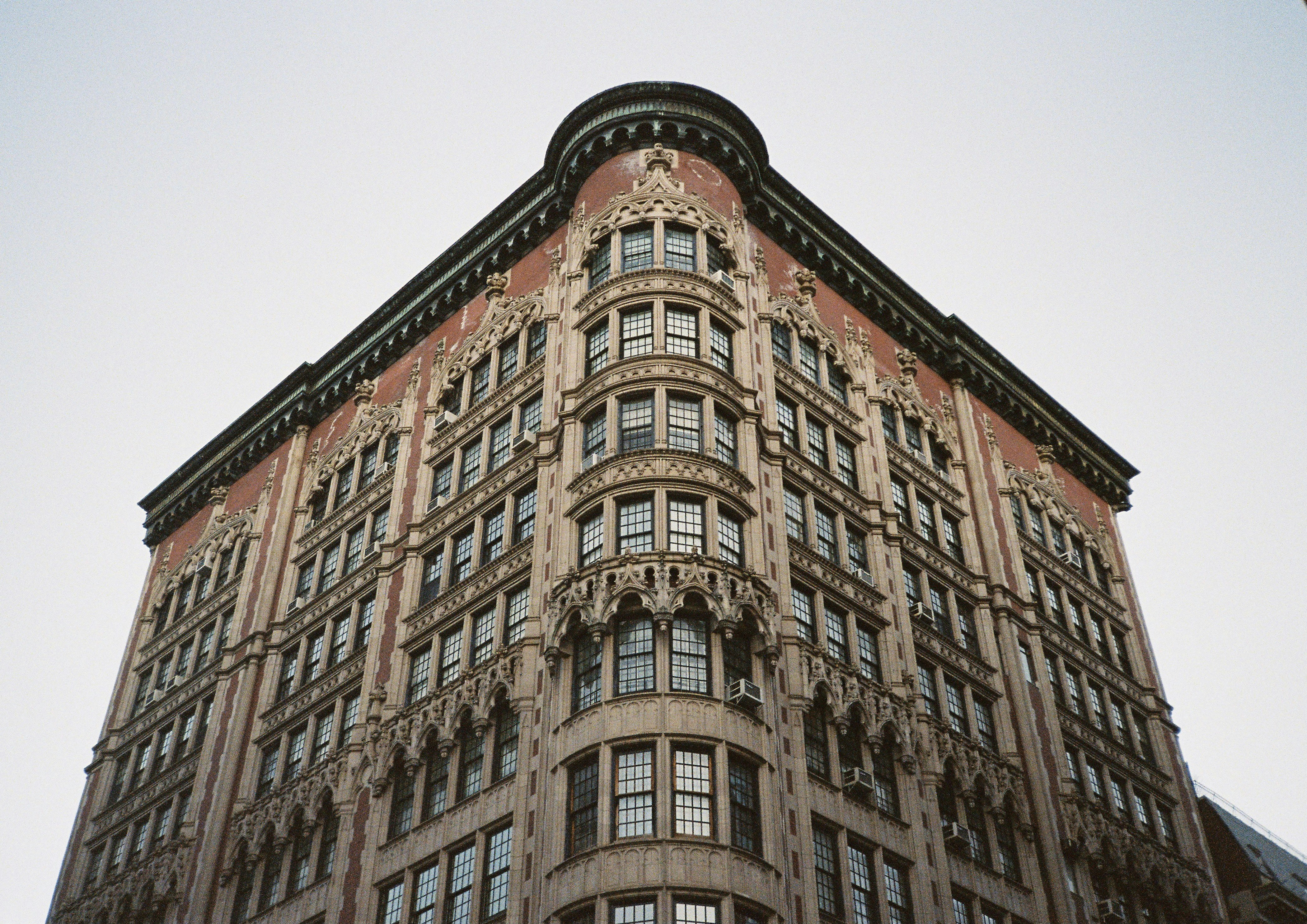 Mack Reese (@cathexisphotography) | Unsplash Photo Community