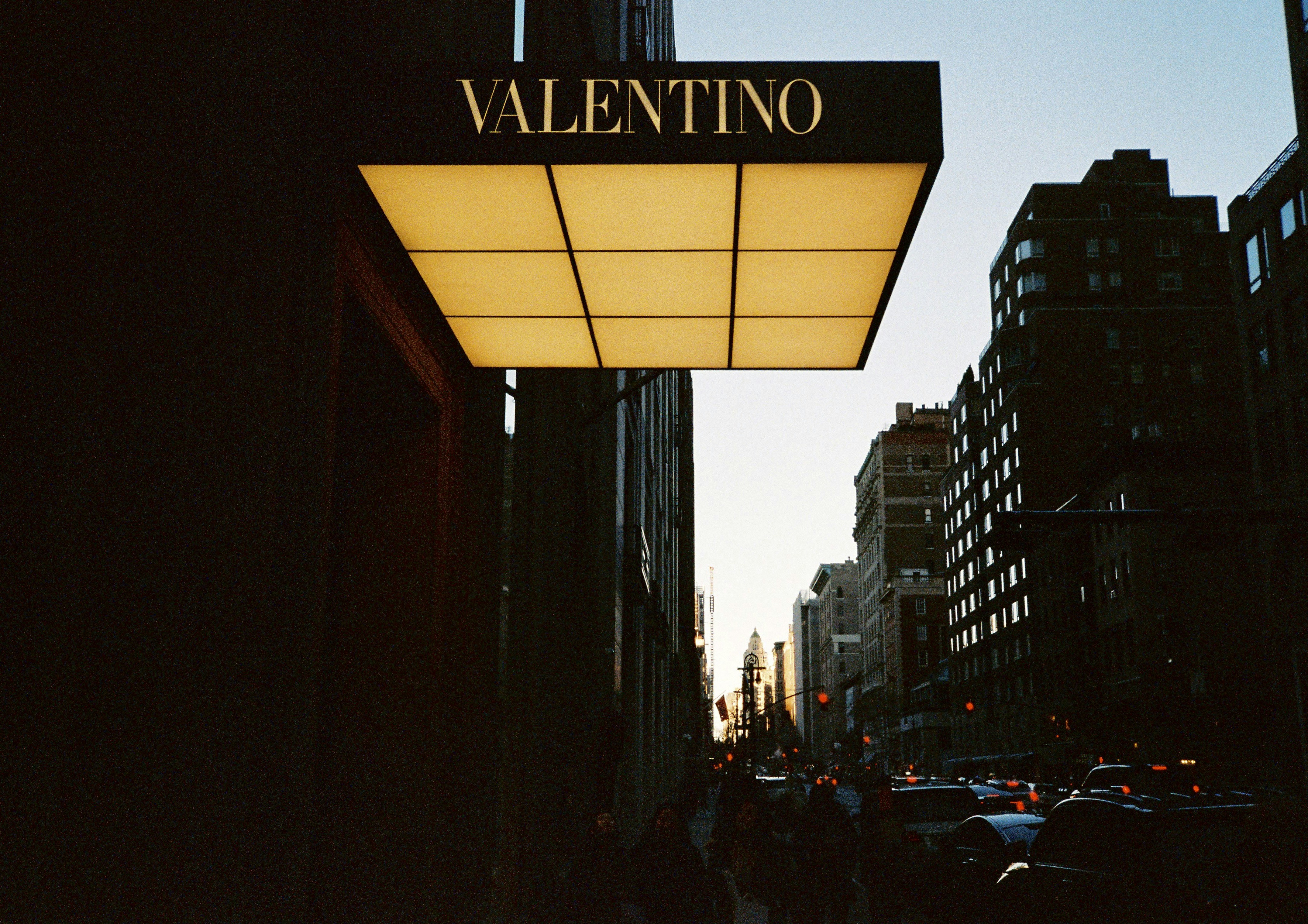 Mack Reese (@cathexisphotography) | Unsplash Photo Community